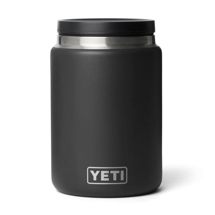 Food Storage Containers | YETI Australia