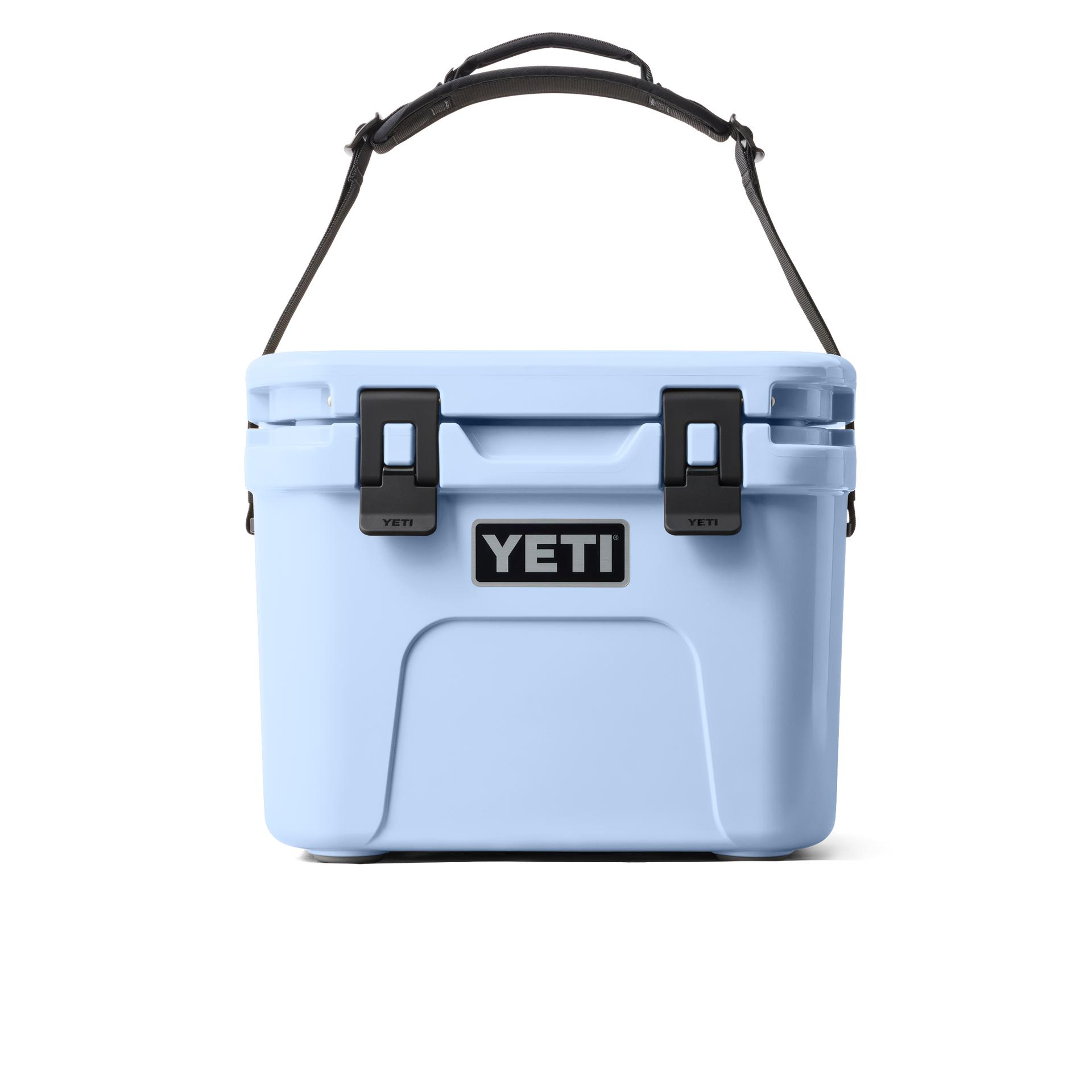 Roadie® 15 Hard Cooler – YETI Australia
