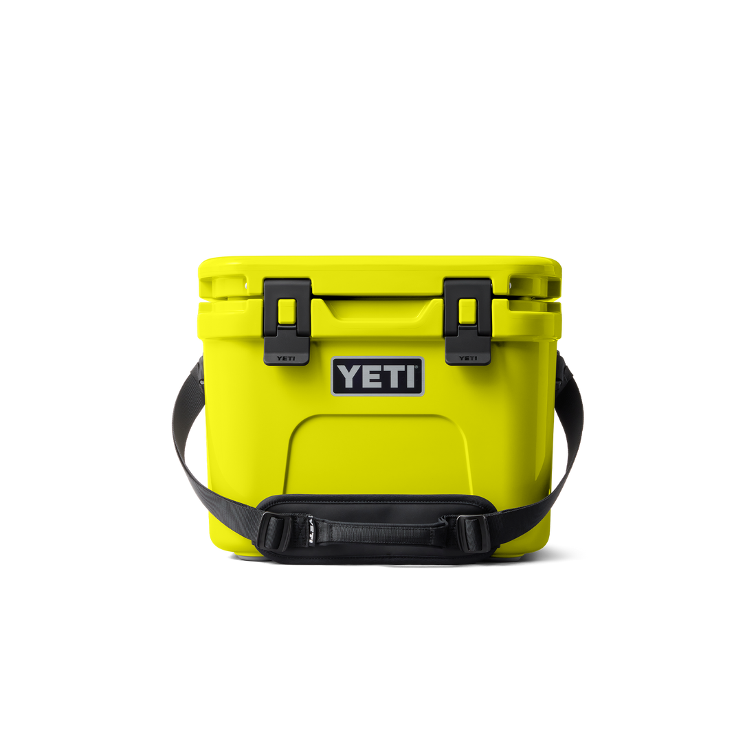 YETI Australia | Premium Coolers, Drinkware, Apparel and Accessories