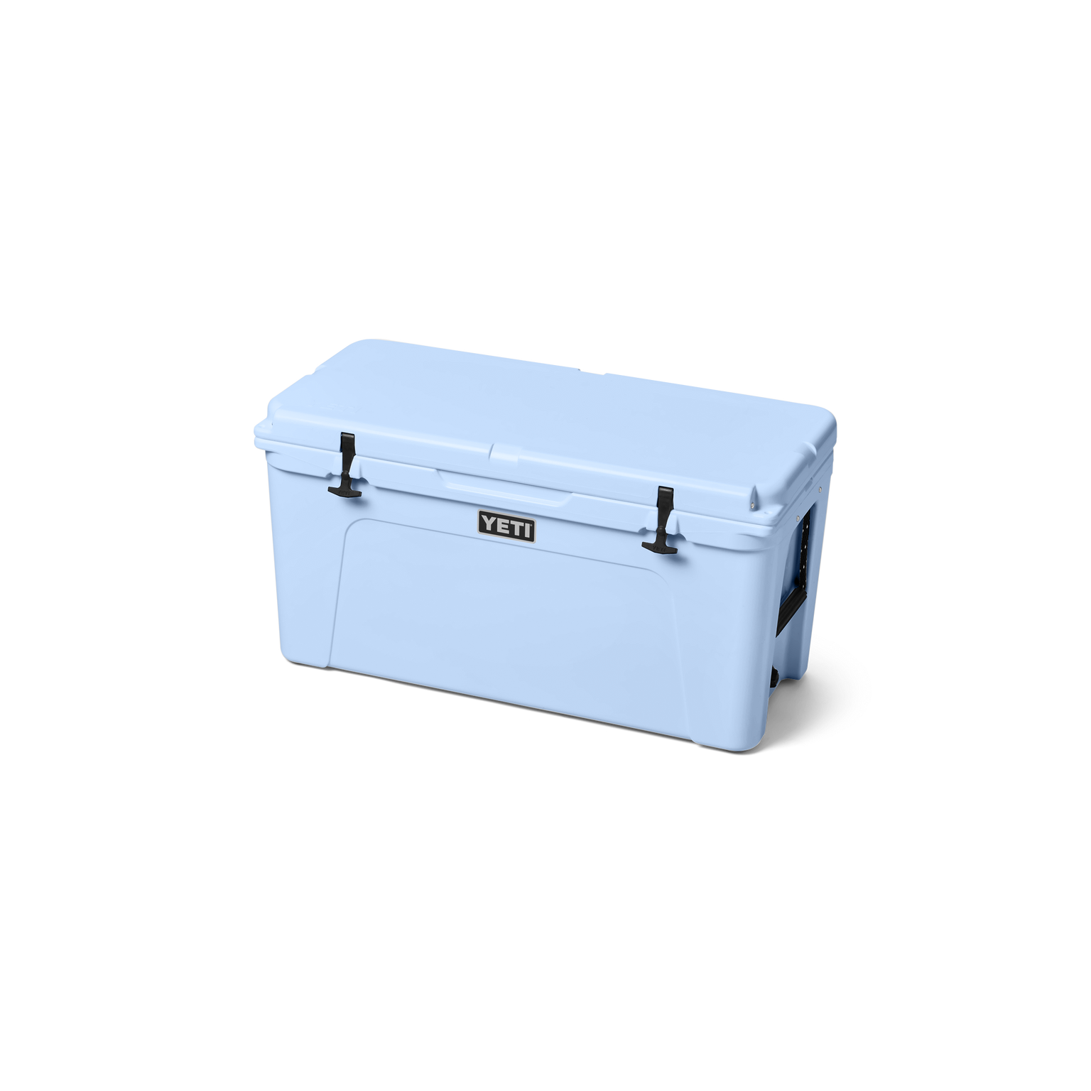 YETI Tundra® 110 Hard Cooler | YETI Australia