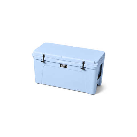 YETI Tundra® 110 Hard Cooler | YETI Australia