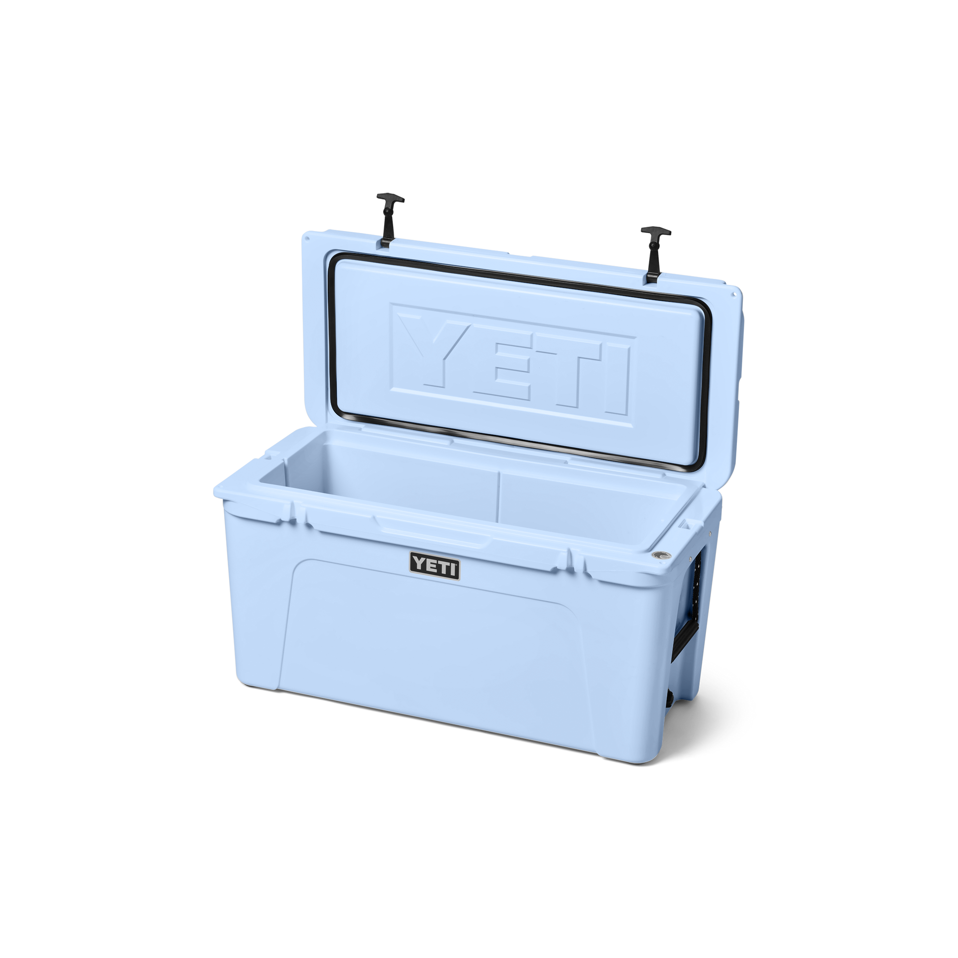 YETI Tundra® 110 Hard Cooler | YETI Australia