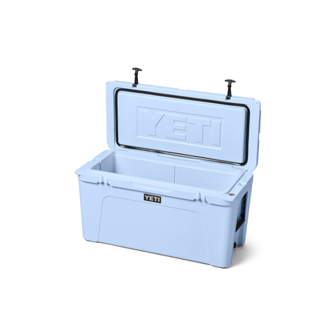 YETI Tundra® 110 Hard Cooler | YETI Australia