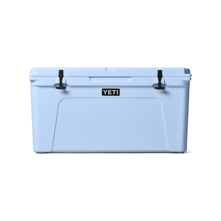 YETI Tundra® 110 Hard Cooler | YETI Australia