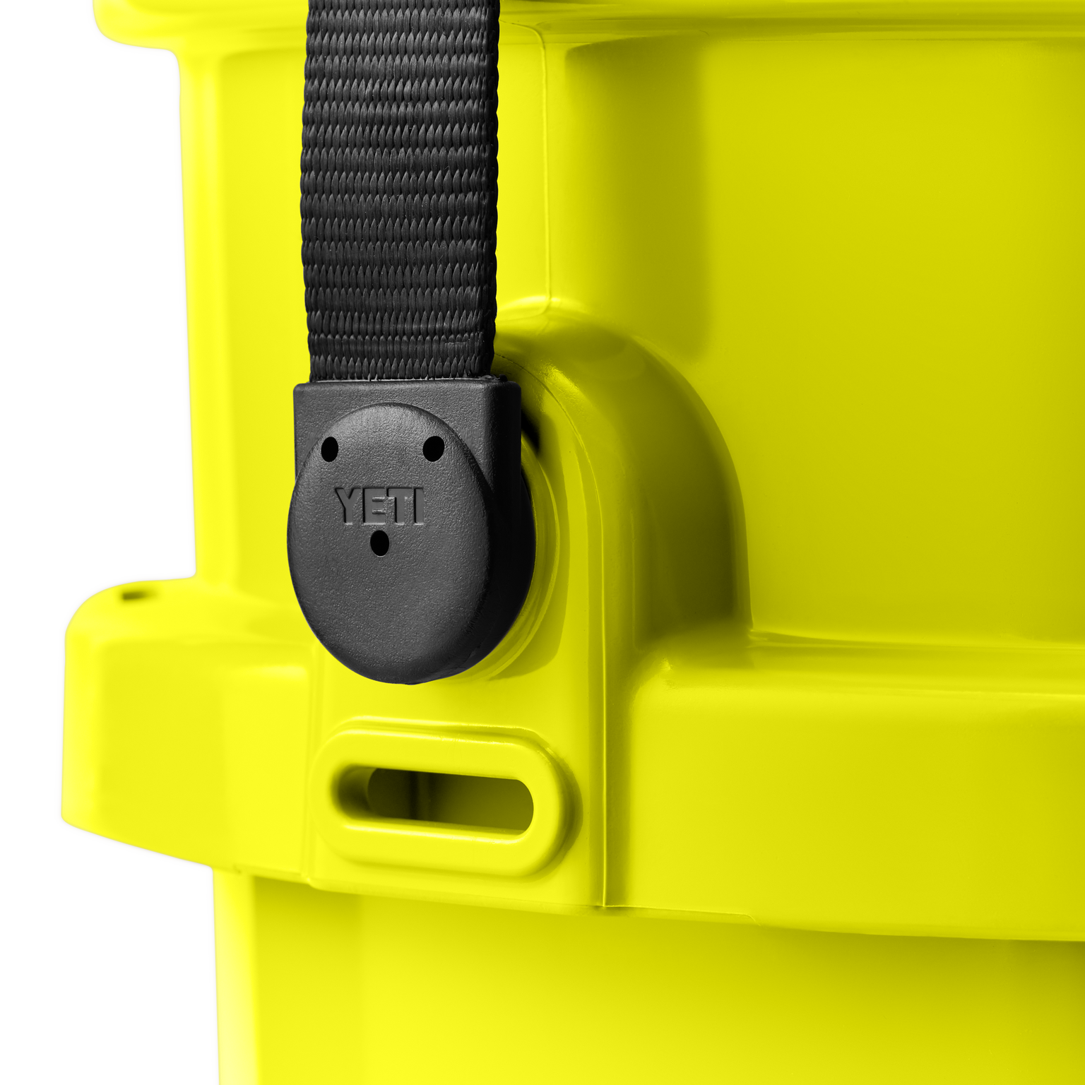 LoadOut® 5-Gallon Bucket – YETI Australia