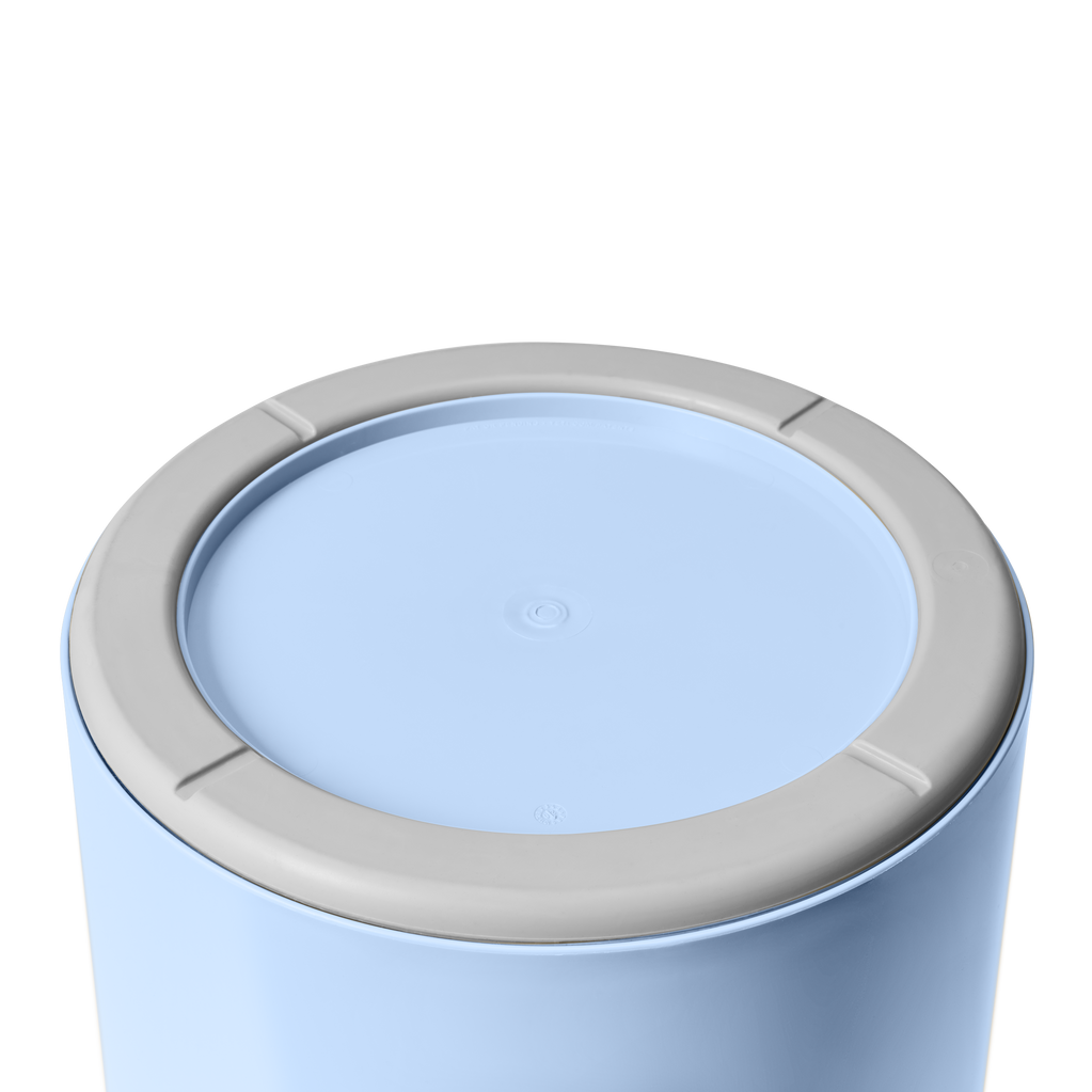 LoadOut® 5-Gallon Bucket – YETI Australia