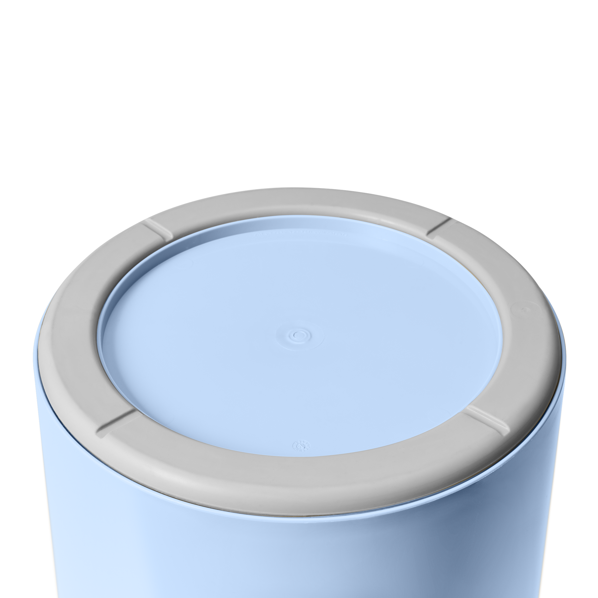 LoadOut® 5-Gallon Bucket – YETI Australia