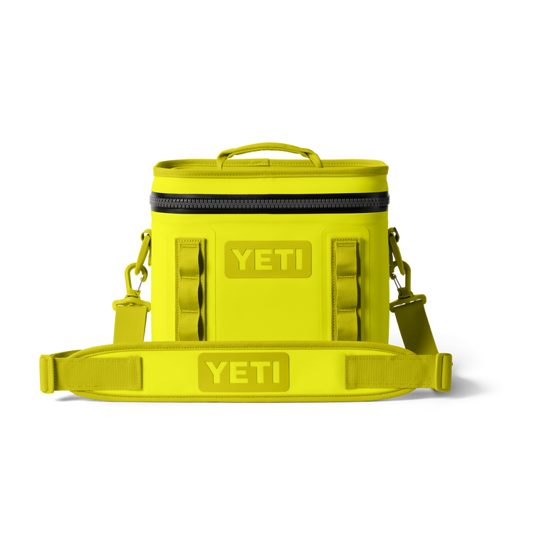 YETI Australia | Premium Coolers, Drinkware, Apparel and Accessories