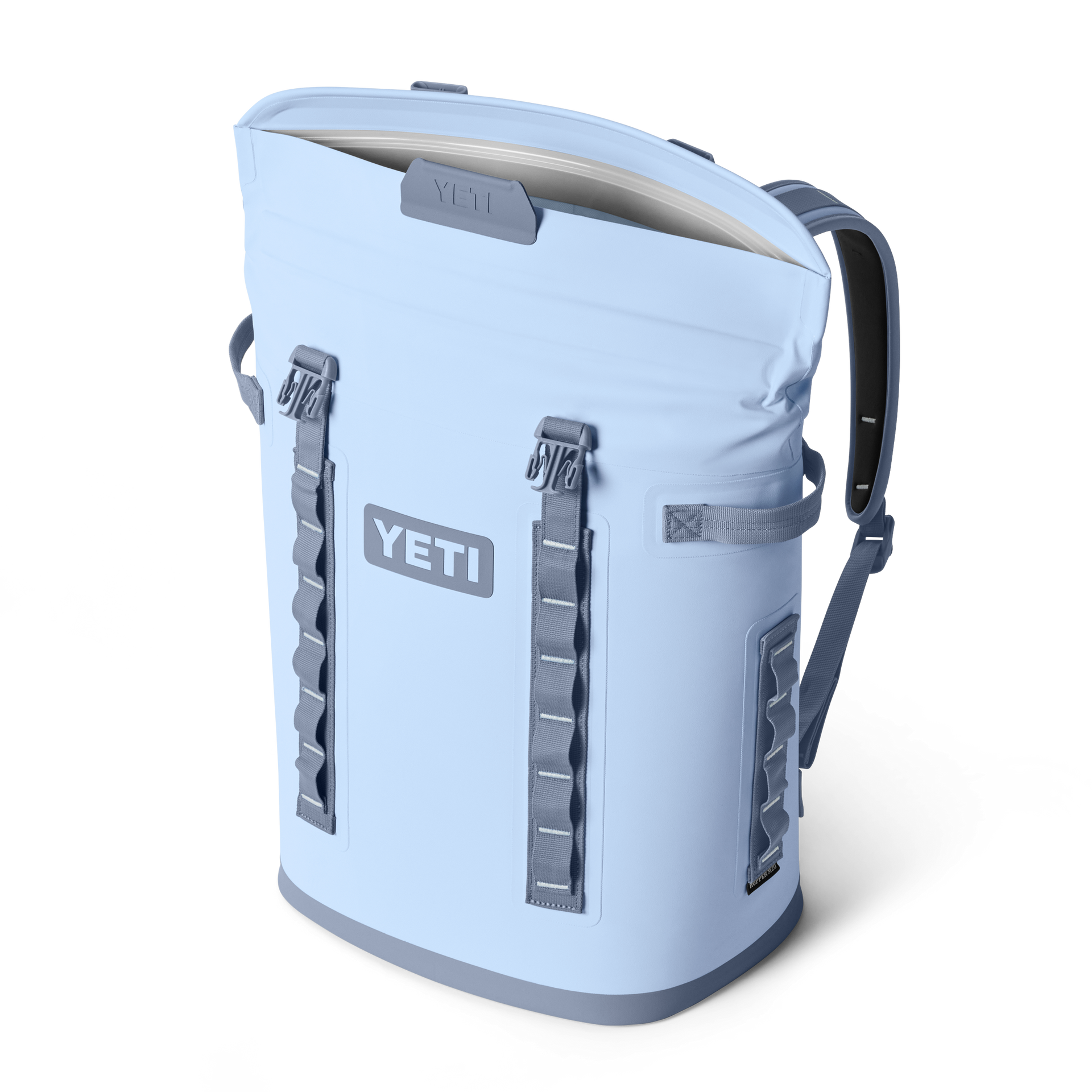 Hopper® M20 Backpack Soft Cooler – YETI Australia