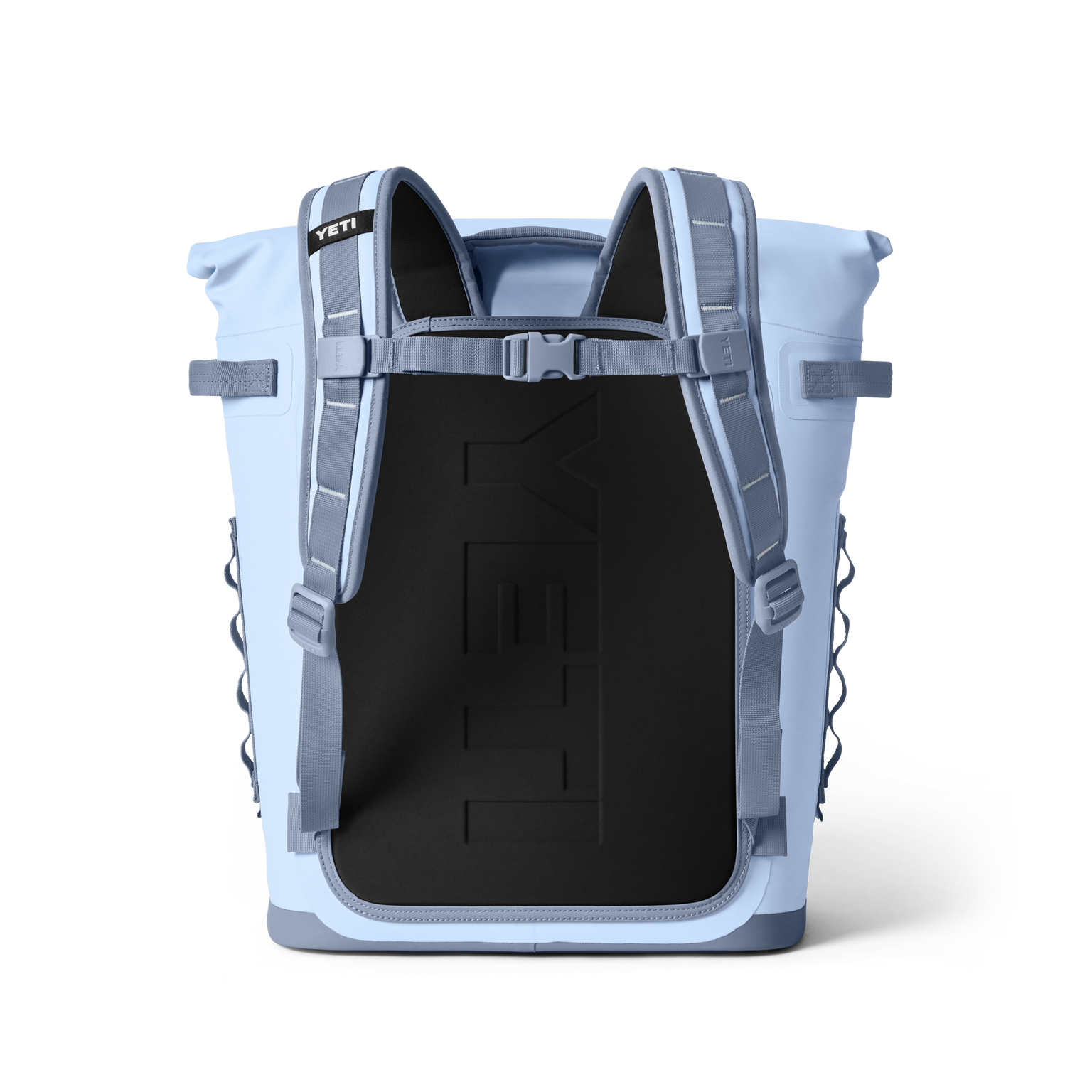 Hopper® M20 Backpack Soft Cooler – YETI Australia