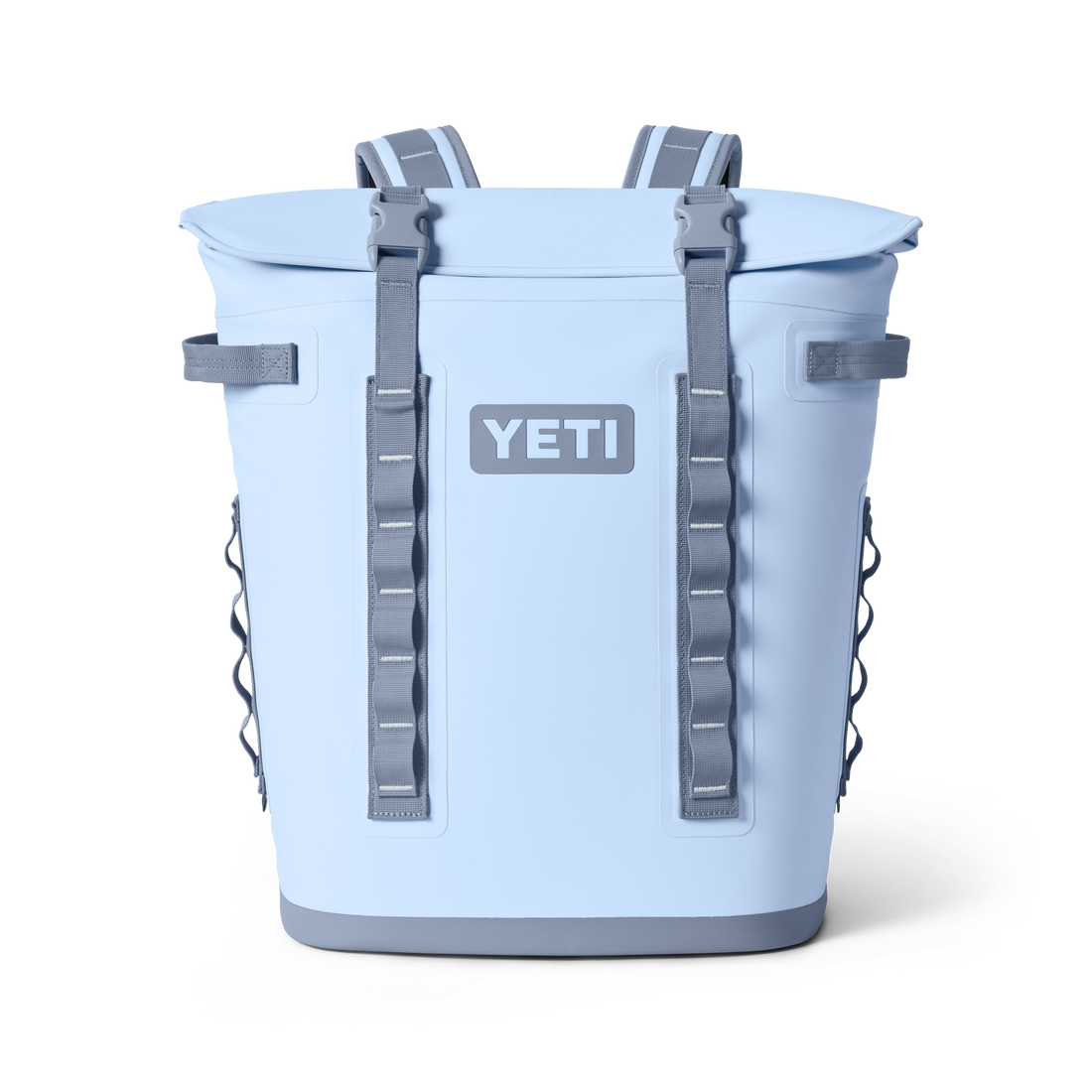 Coolers and Ice Boxes | YETI Australia