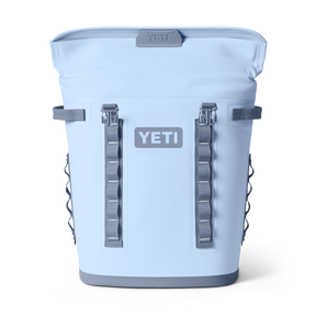 Hopper® M20 Backpack Soft Cooler – YETI Australia