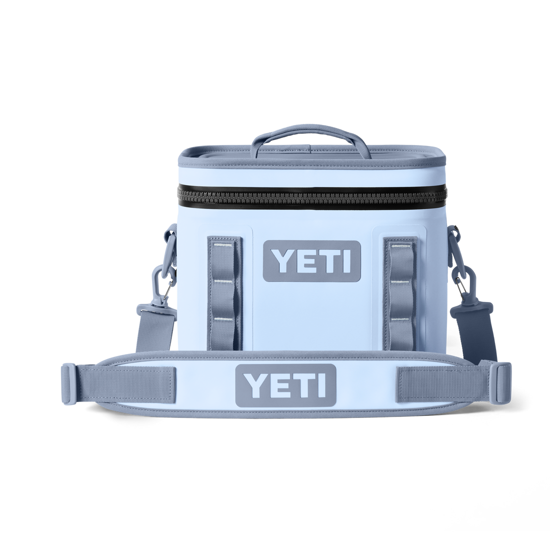 Coolers and Ice Boxes | YETI Australia