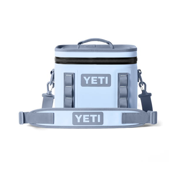 YETI Australia | Premium Coolers, Drinkware, Apparel and Accessories