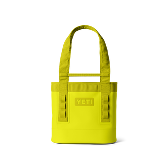 Sandstone Pink – YETI Australia