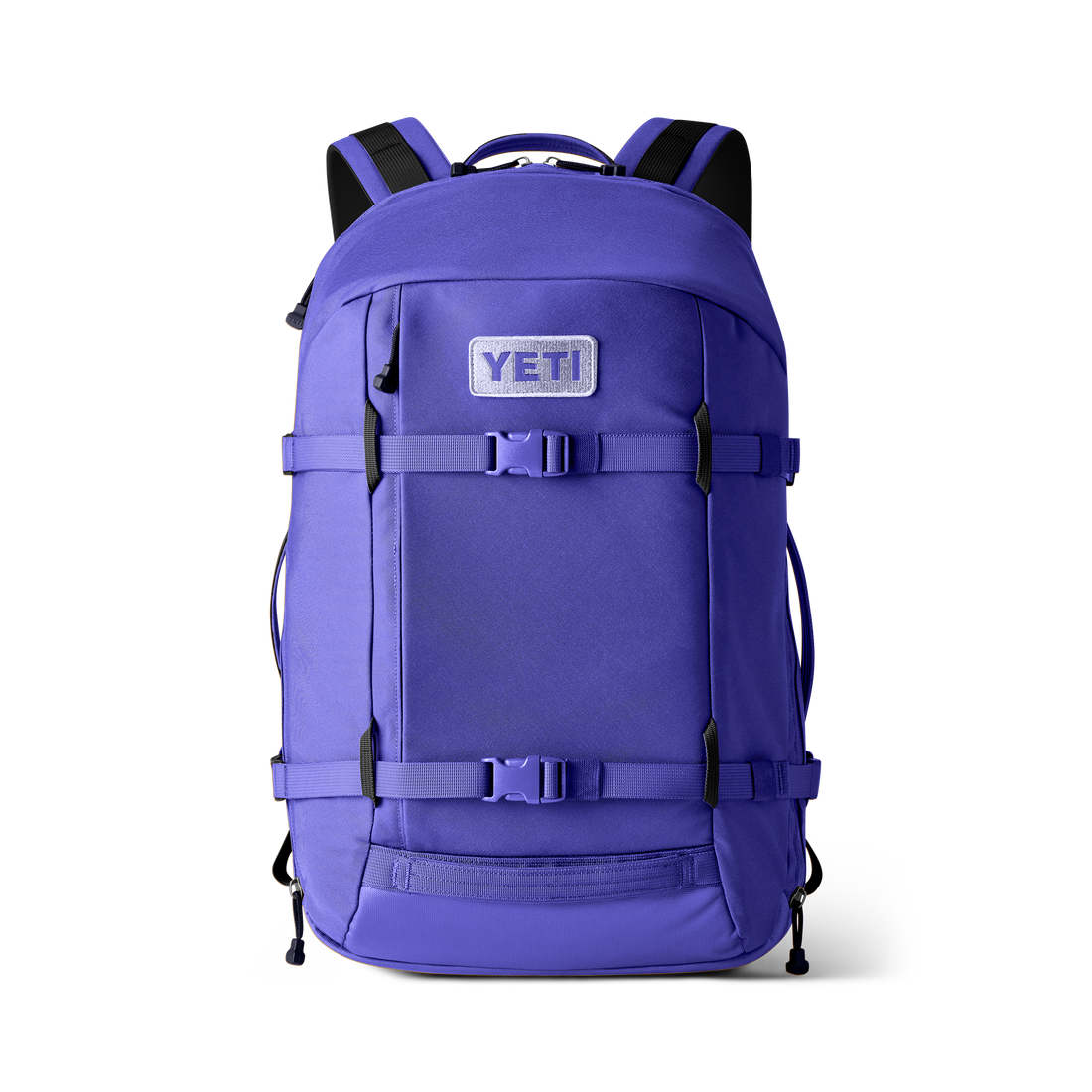 YETI Online Exclusives – YETI Australia