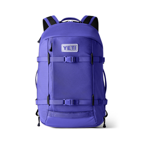 Nordic Purple – YETI Australia