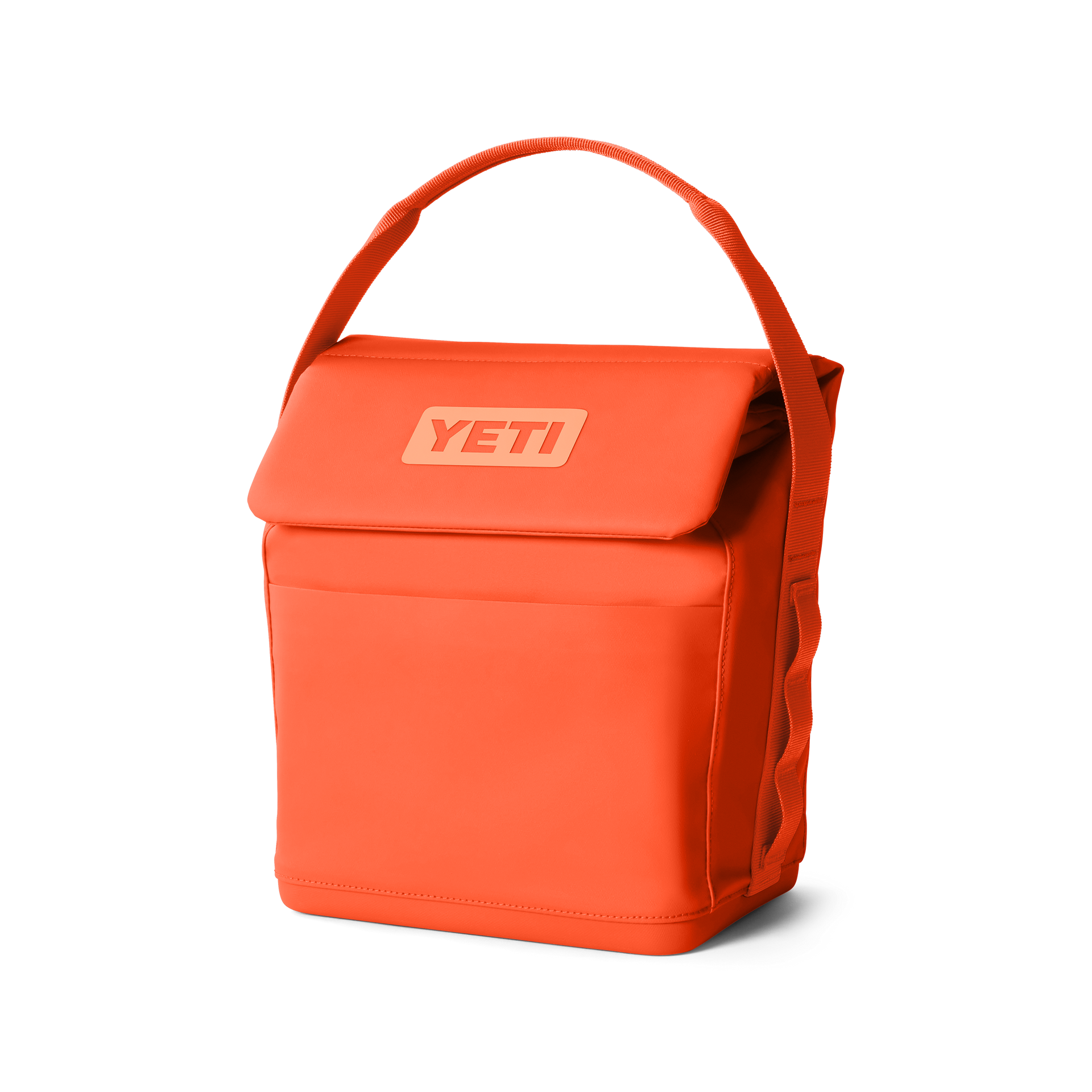 Daytrip® 6L Lunch Bag – YETI Australia