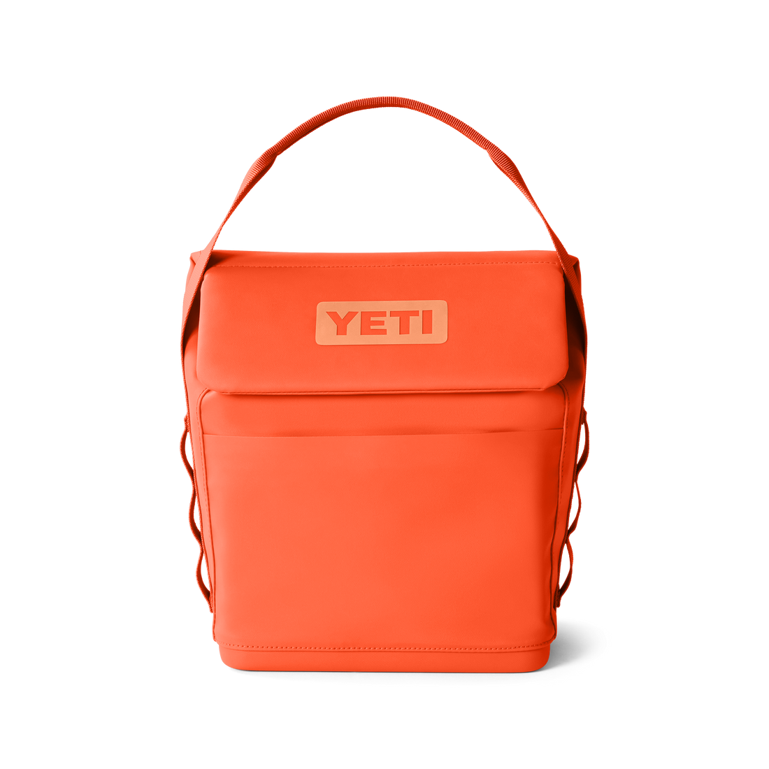 Coolers and Ice Boxes | YETI Australia
