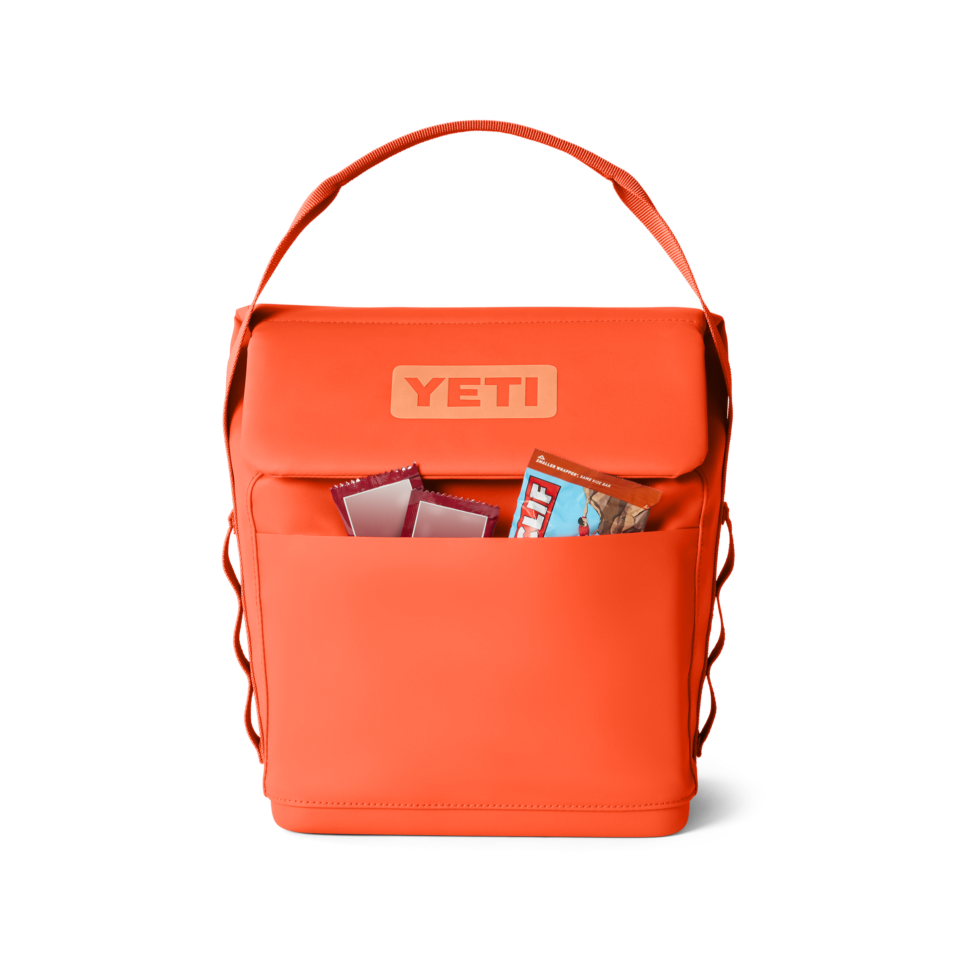 Daytrip® 6L Lunch Bag – YETI Australia