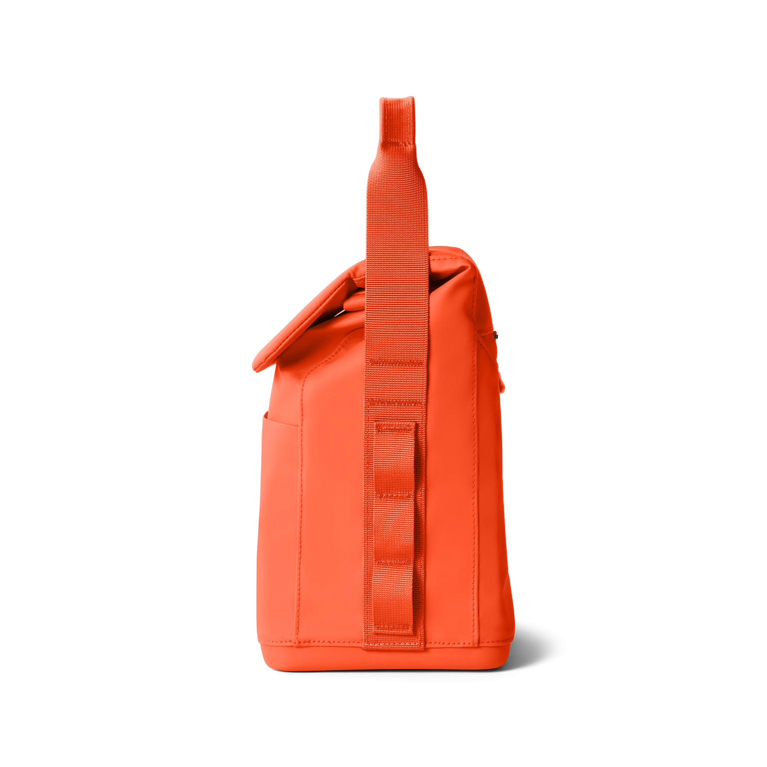 Daytrip® 6L Lunch Bag – YETI Australia