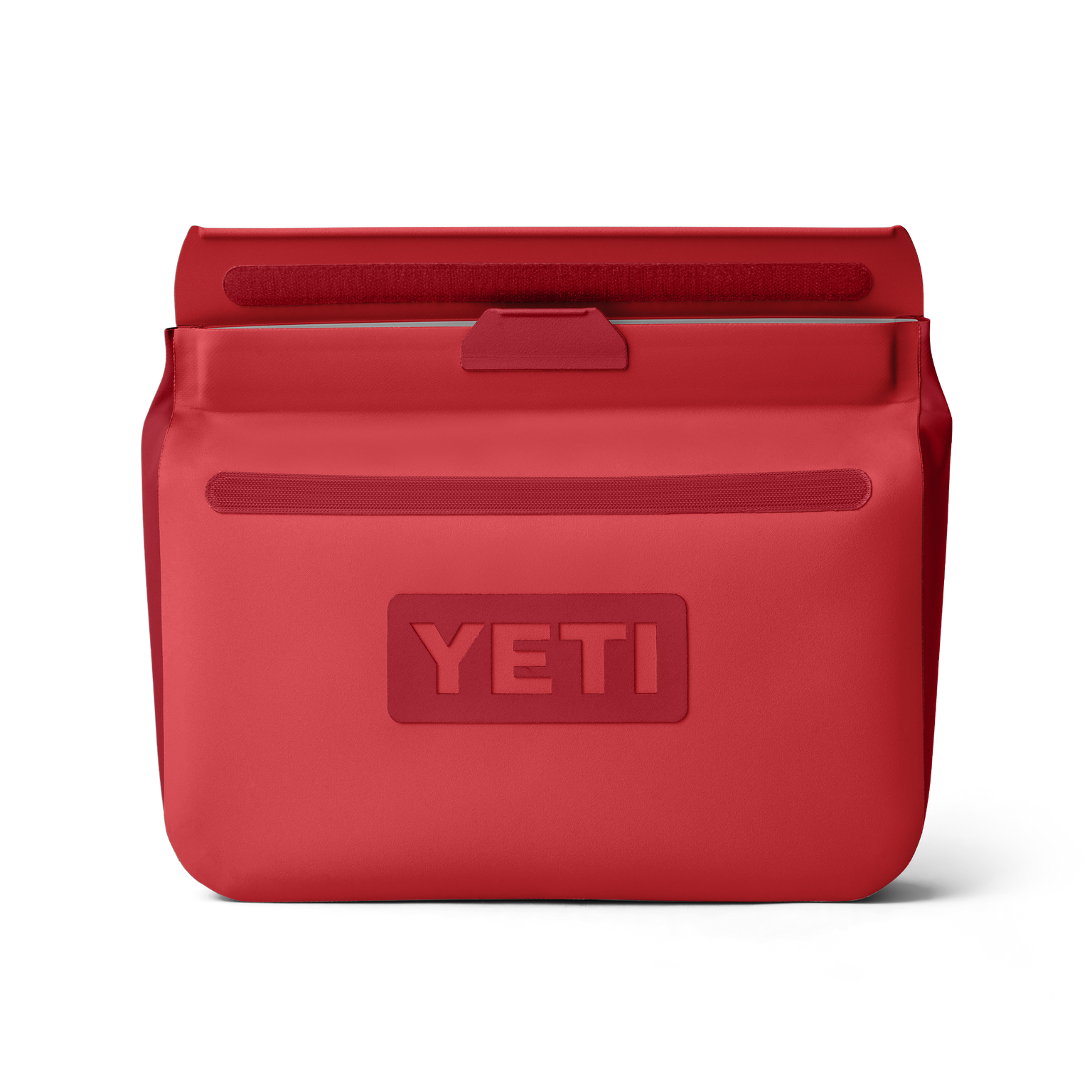 Sidekick Dry® 3L Gear Case – YETI Australia