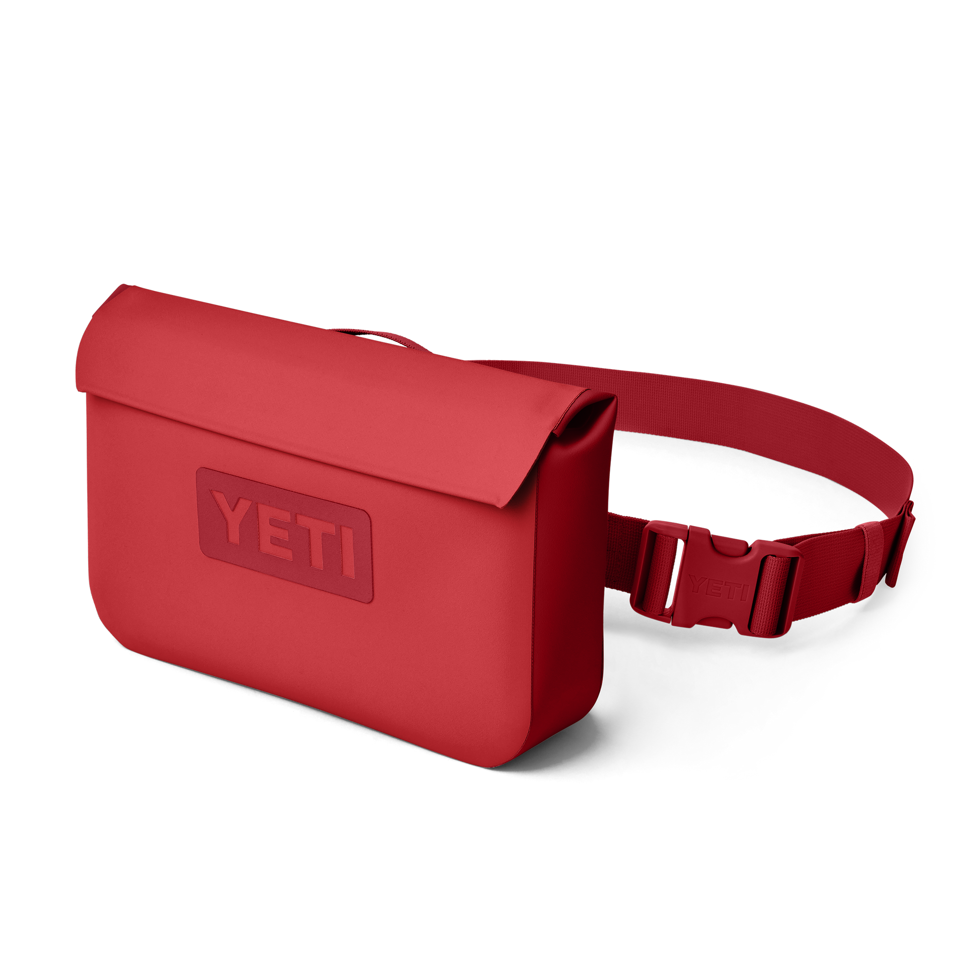 Sideclick™ Strap – YETI Australia