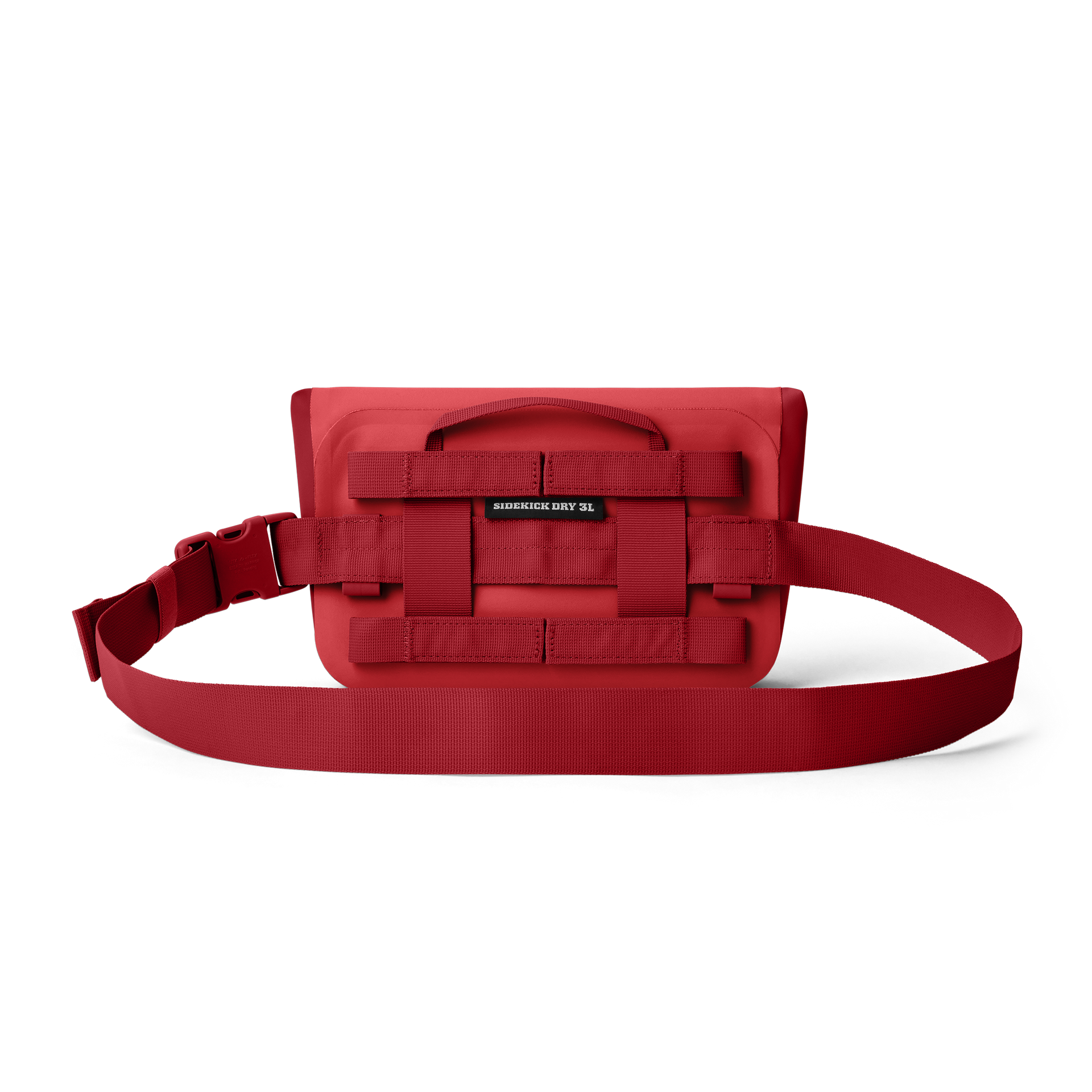 Sideclick™ Strap – YETI Australia