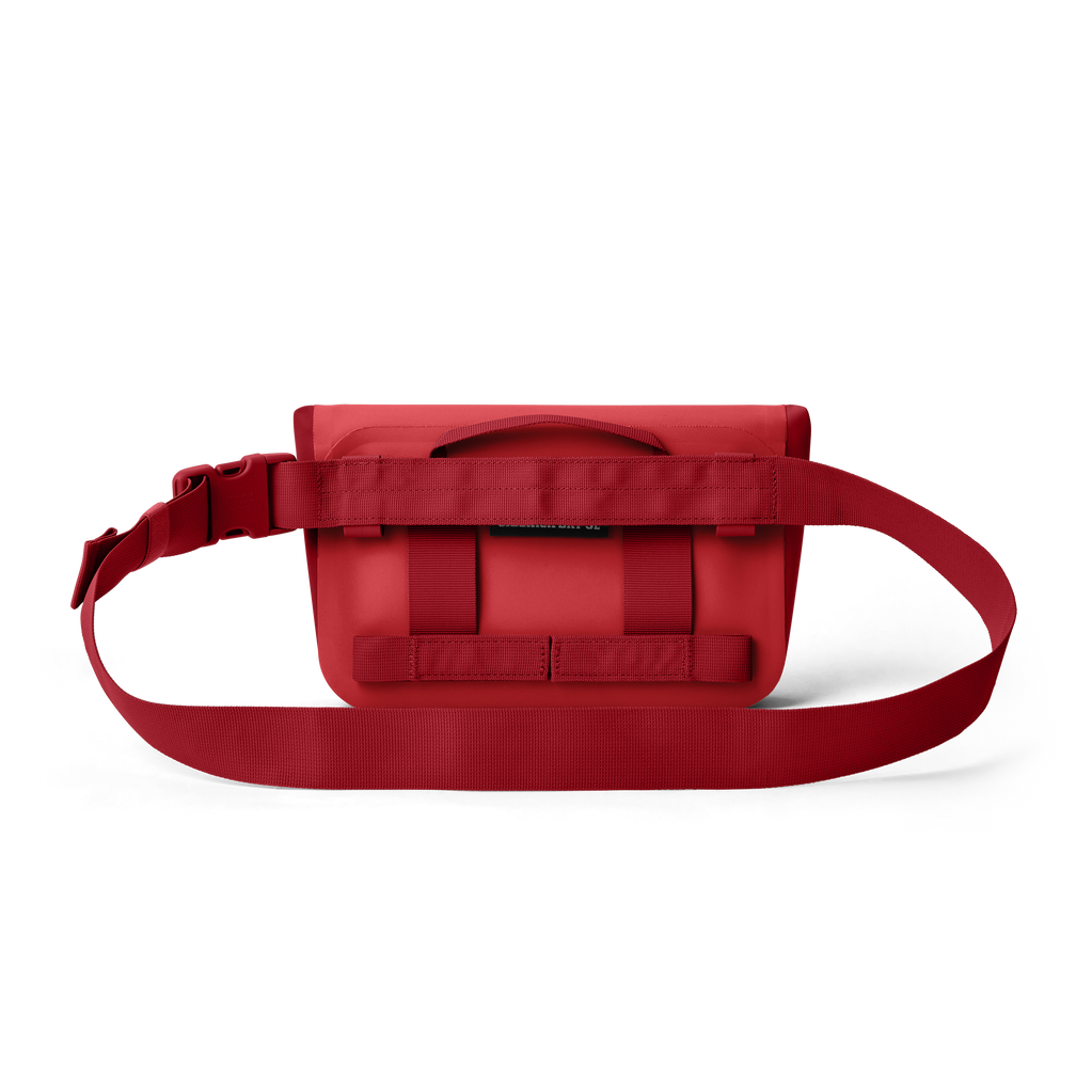 Sideclick™ Strap – YETI Australia