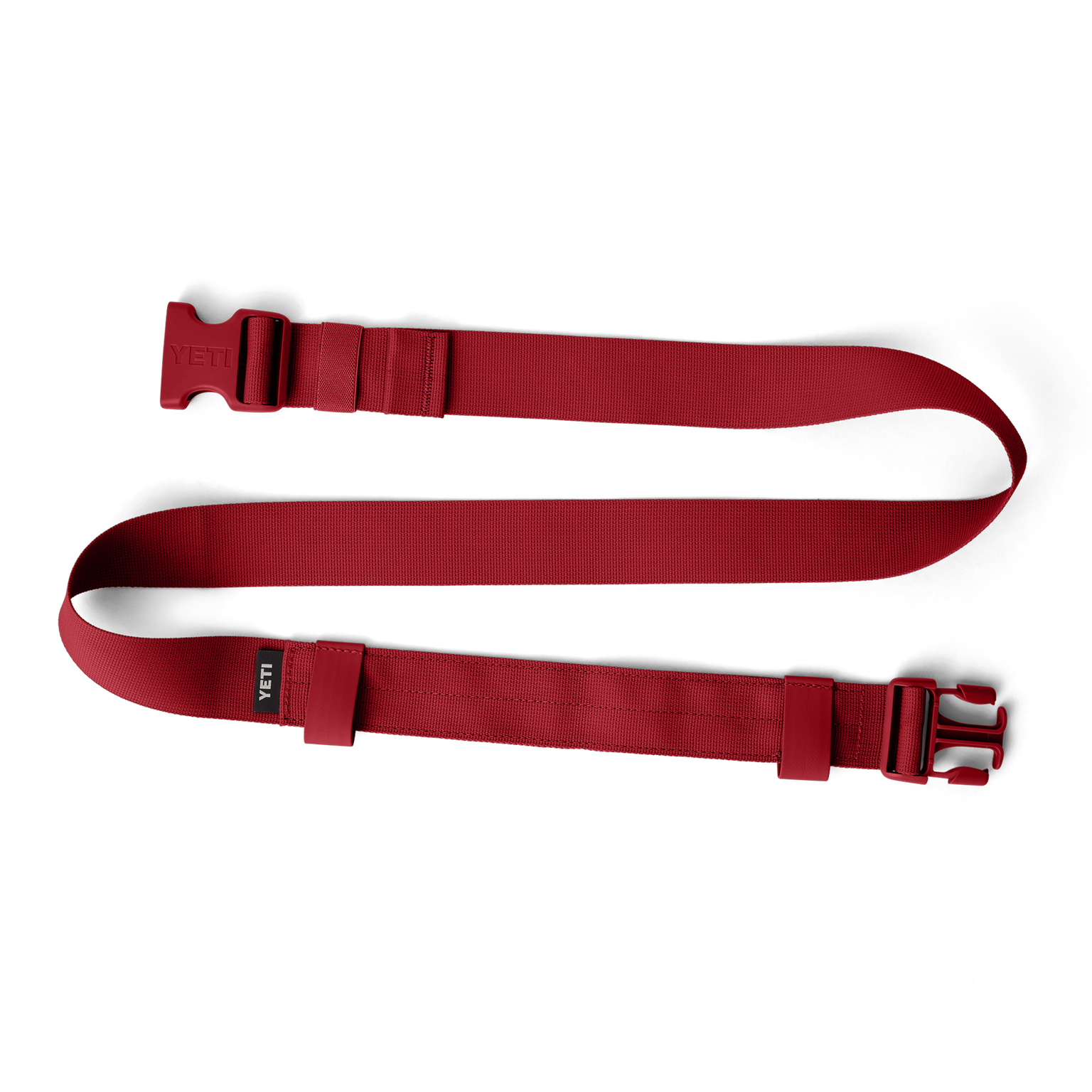 Sideclick™ Strap – YETI Australia