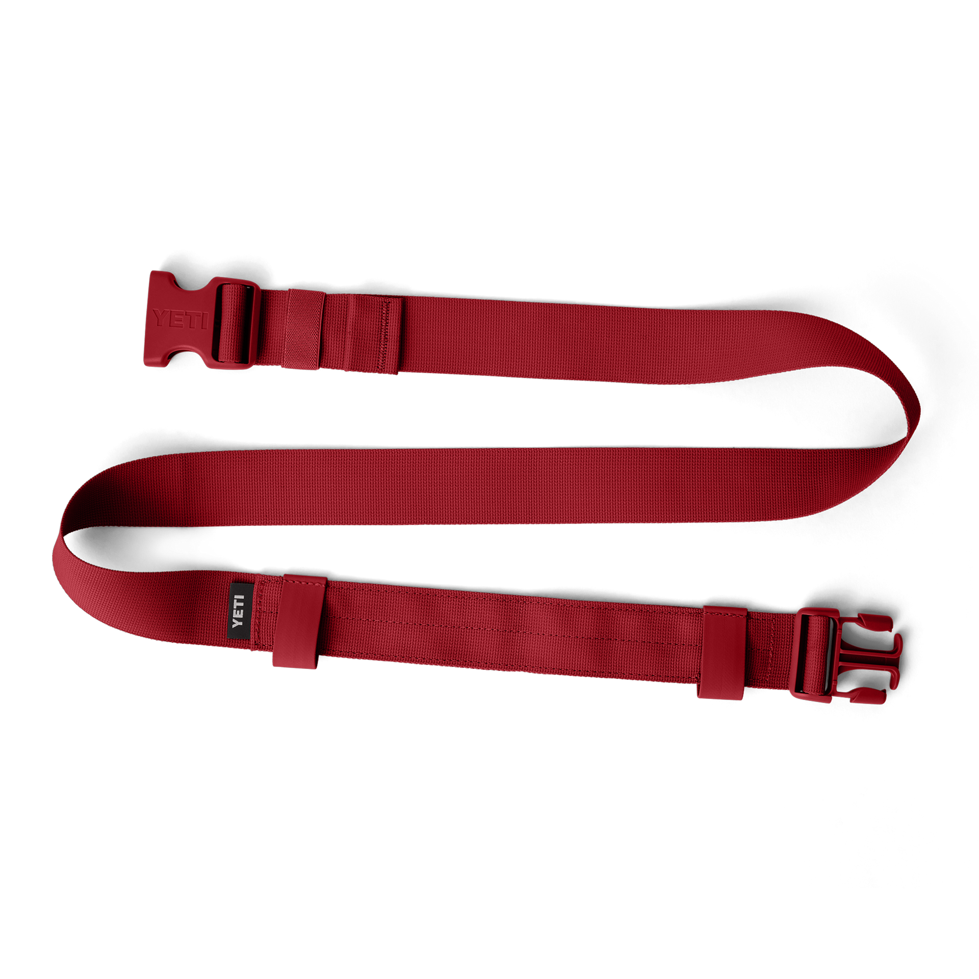 Sideclick™ Strap – YETI Australia