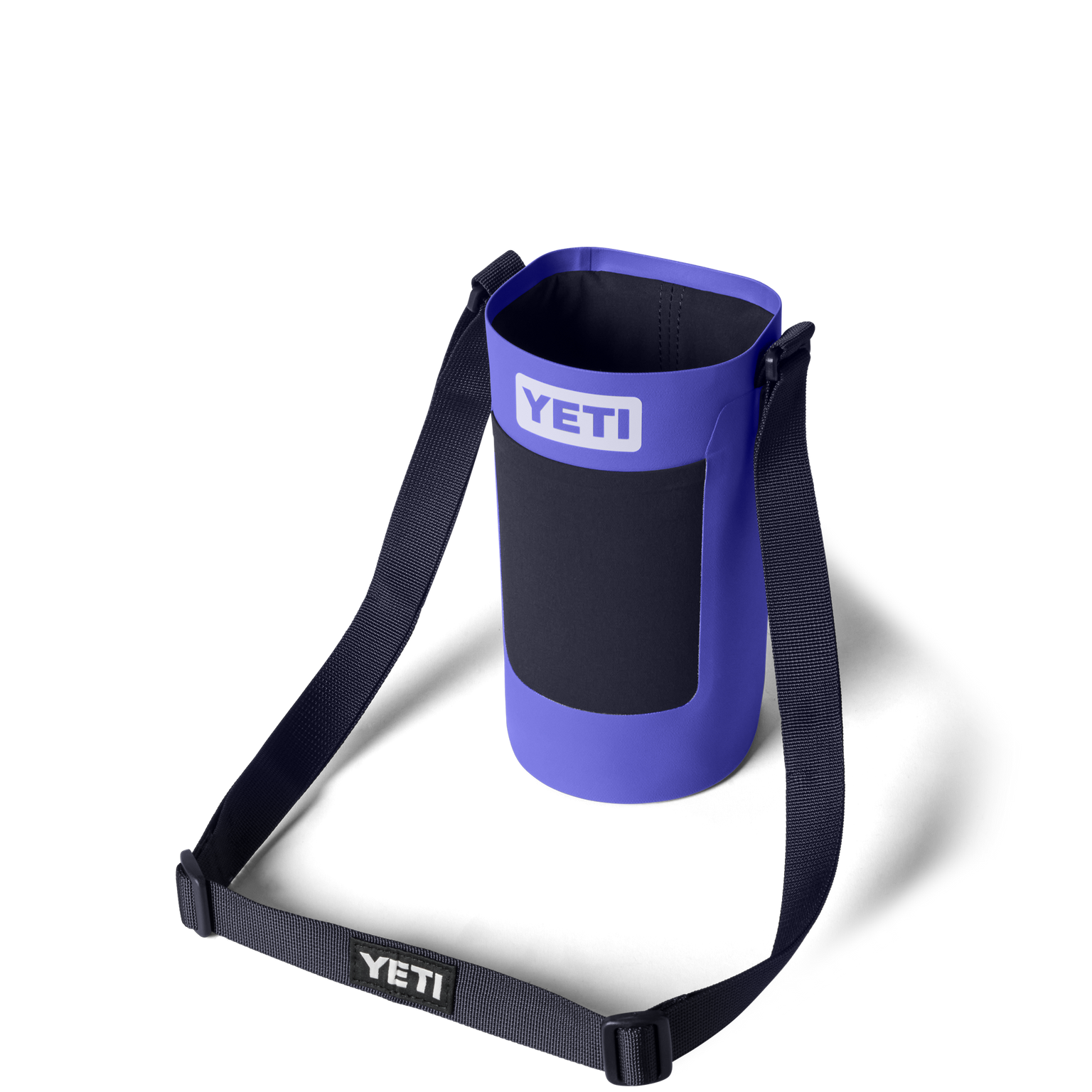 YETI Rambler® Bottle Sling Large | YETI Australia
