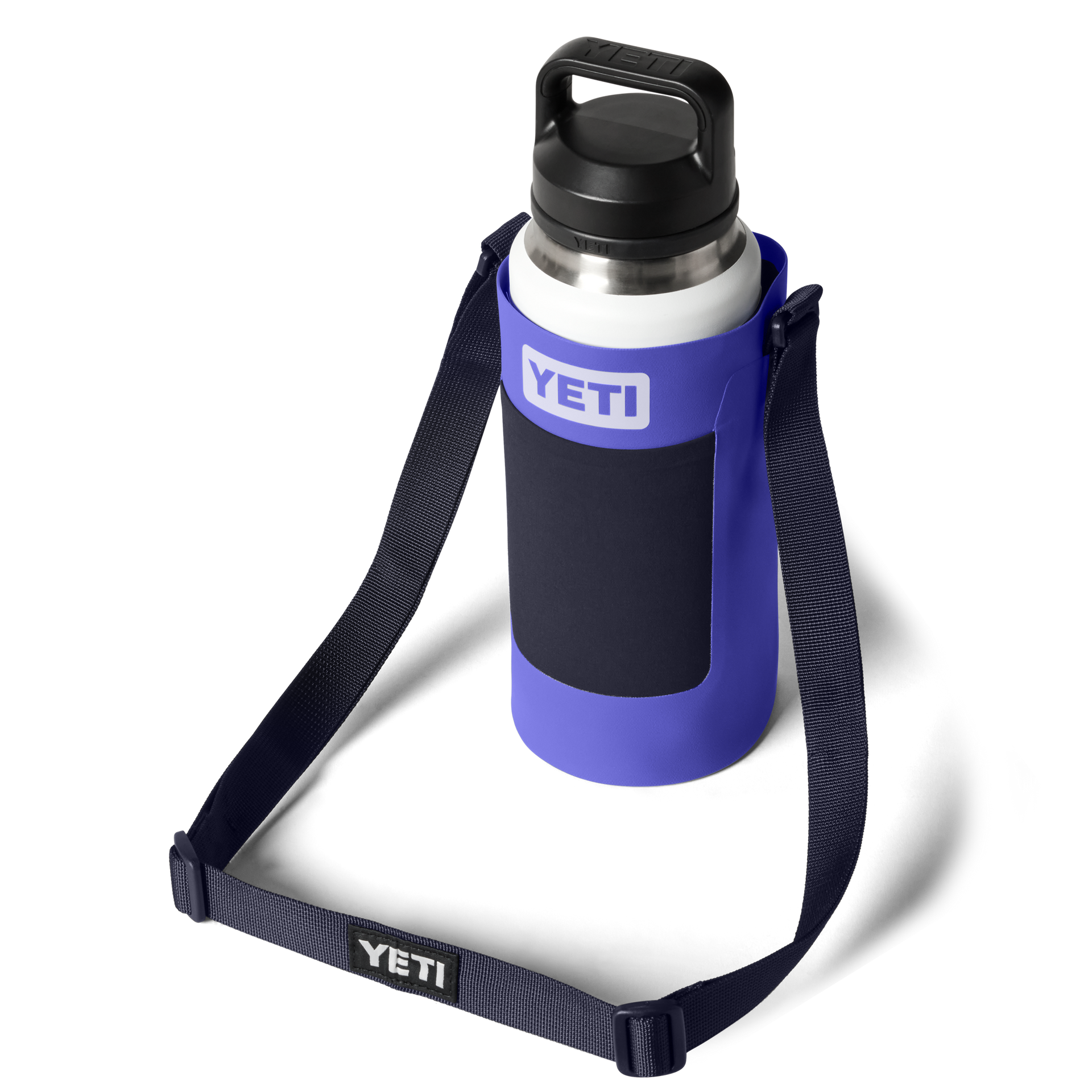 YETI Rambler® Bottle Sling Large | YETI Australia