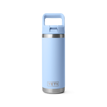 Big Sky Blue Collection | YETI® Australia – YETI Australia