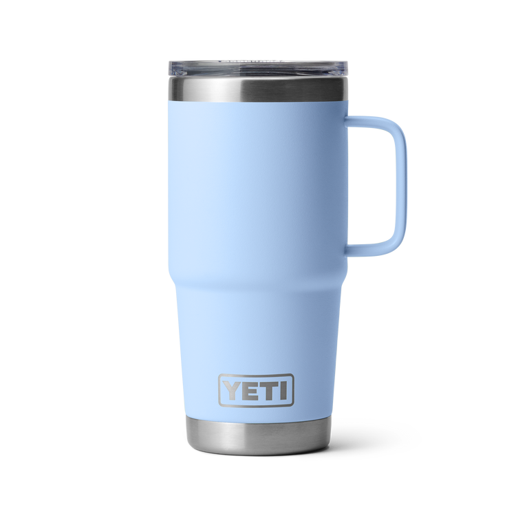 Big Sky Blue Collection | YETI® Australia – YETI Australia