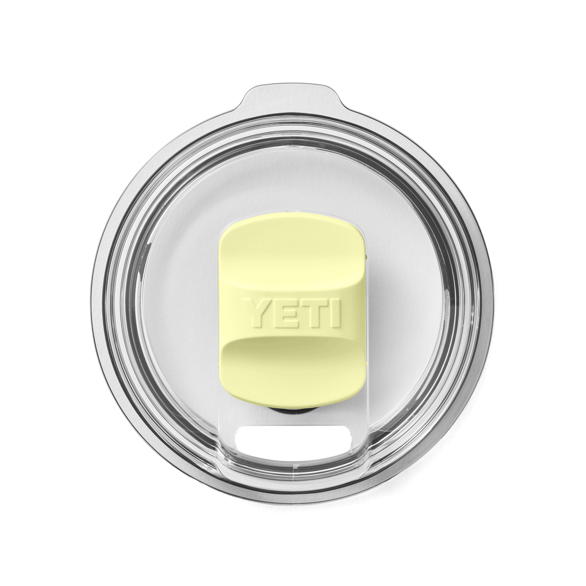 Rambler® Magslider™ Colour Pack Firefly Yellow – YETI Australia