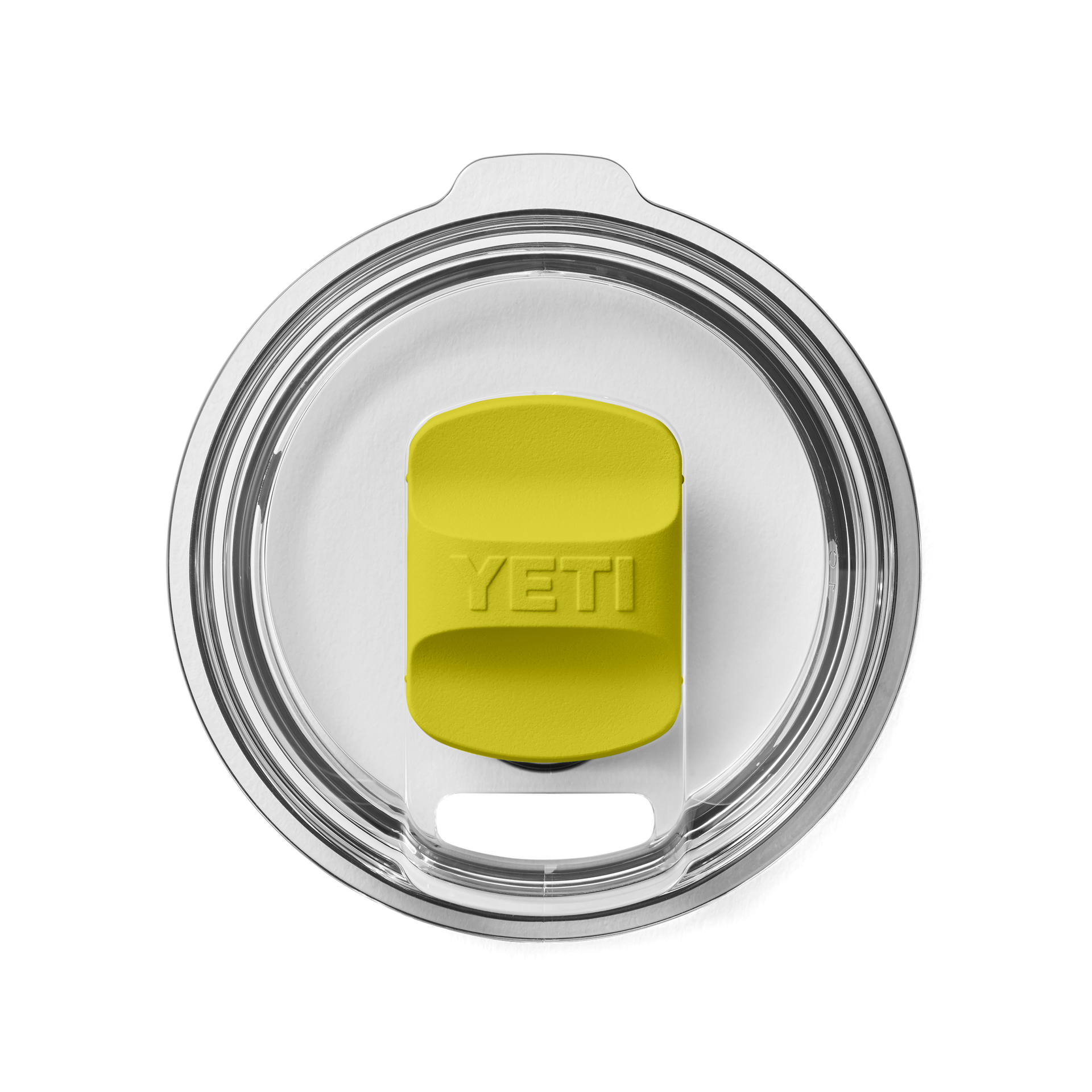 Rambler® Magslider™ Colour Pack Firefly Yellow – YETI Australia