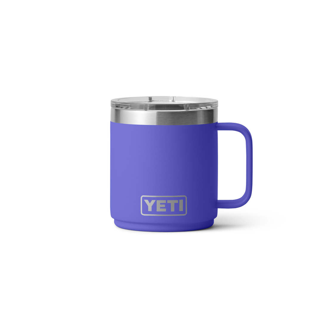 Camping Gear | YETI – YETI Australia