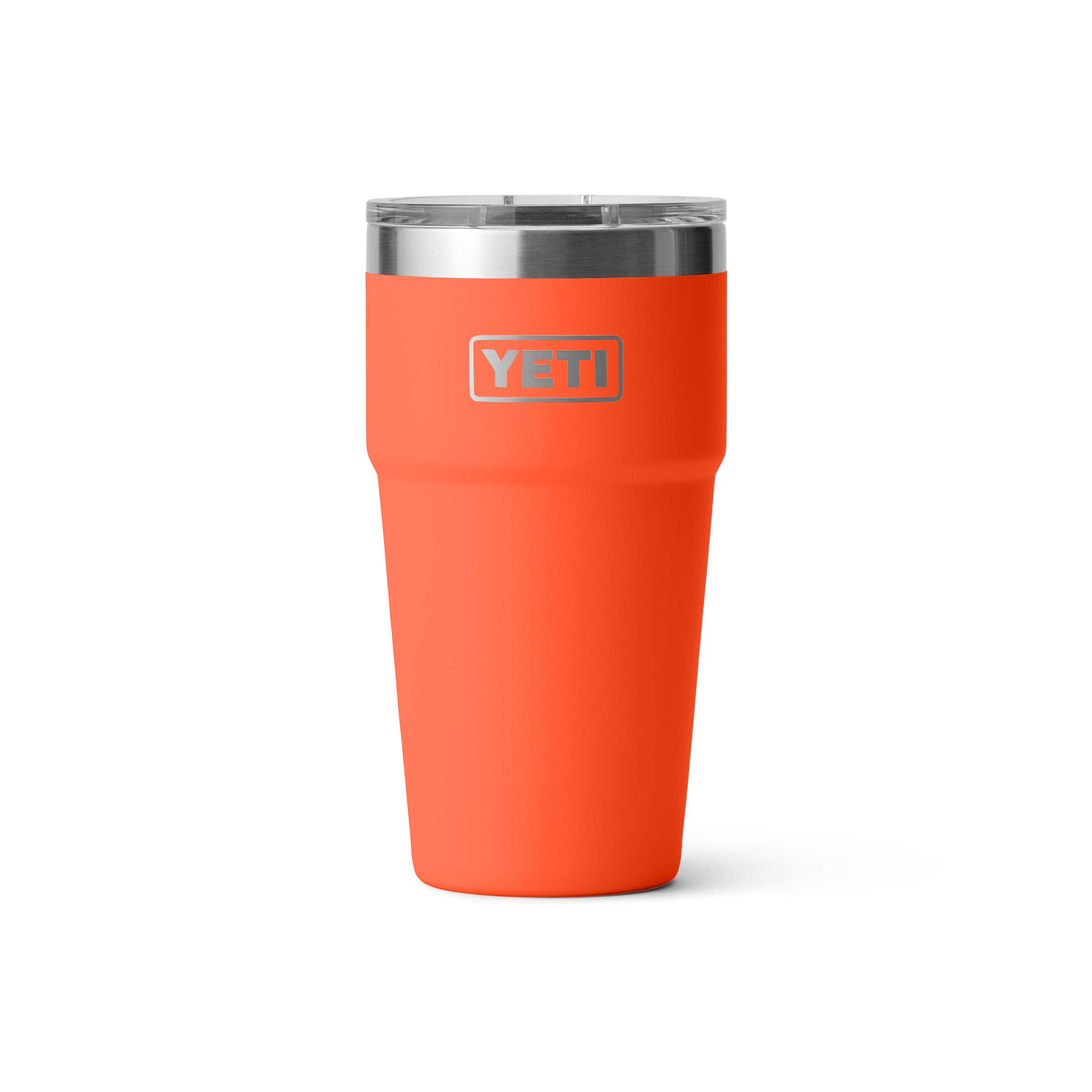 Customisation by product | YETI Australia