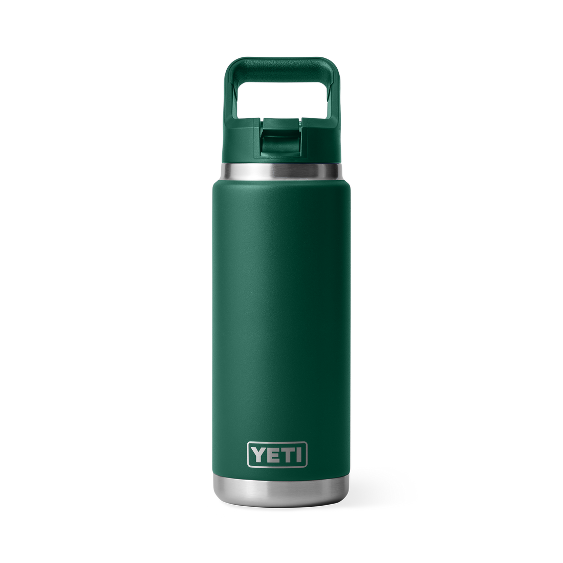 Big Sky Blue Collection | YETI® Australia – YETI Australia