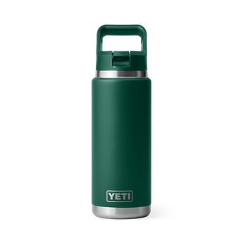 Black Forest Green | YETI® Australia – YETI Australia