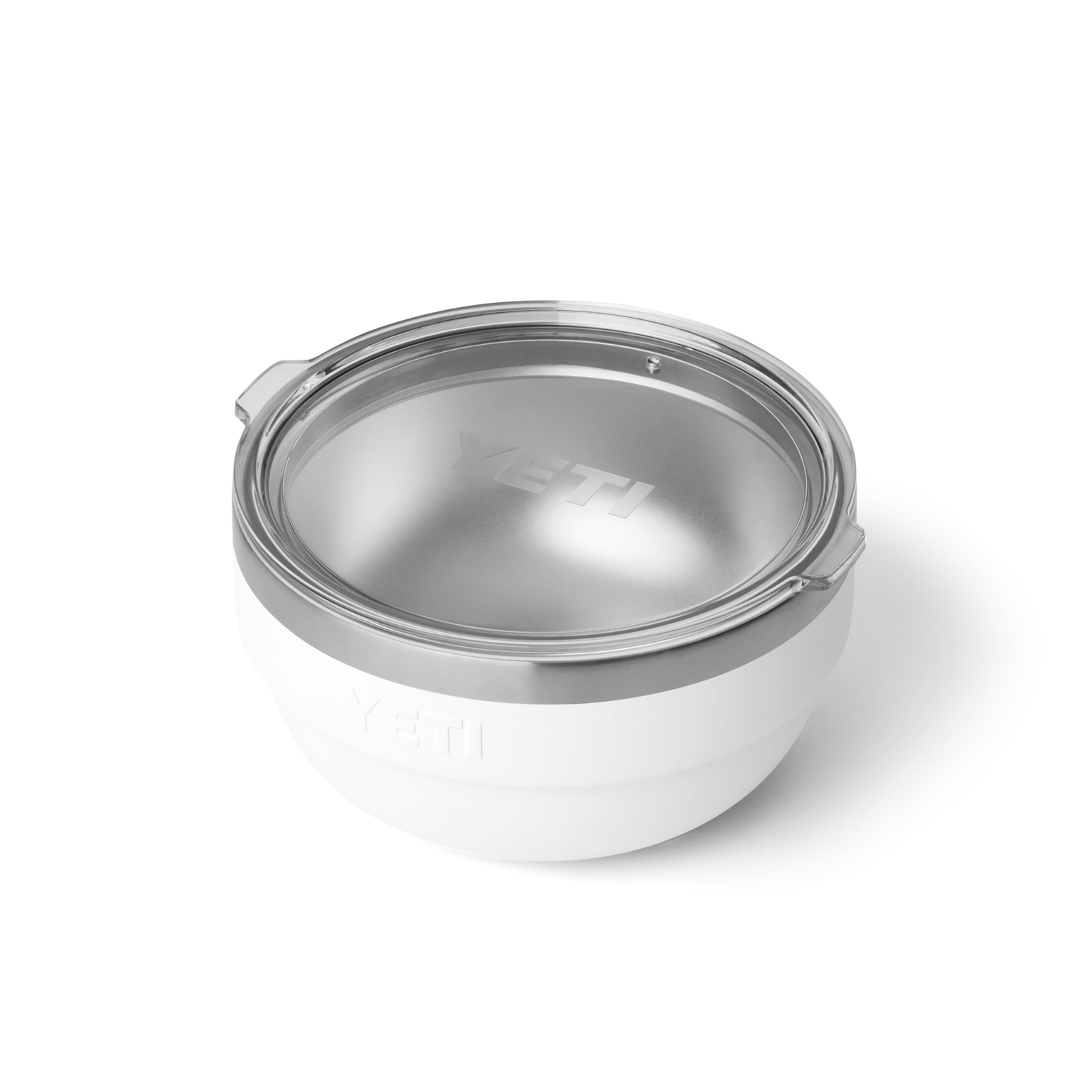Rambler® Small Insulated Bowl – YETI Australia