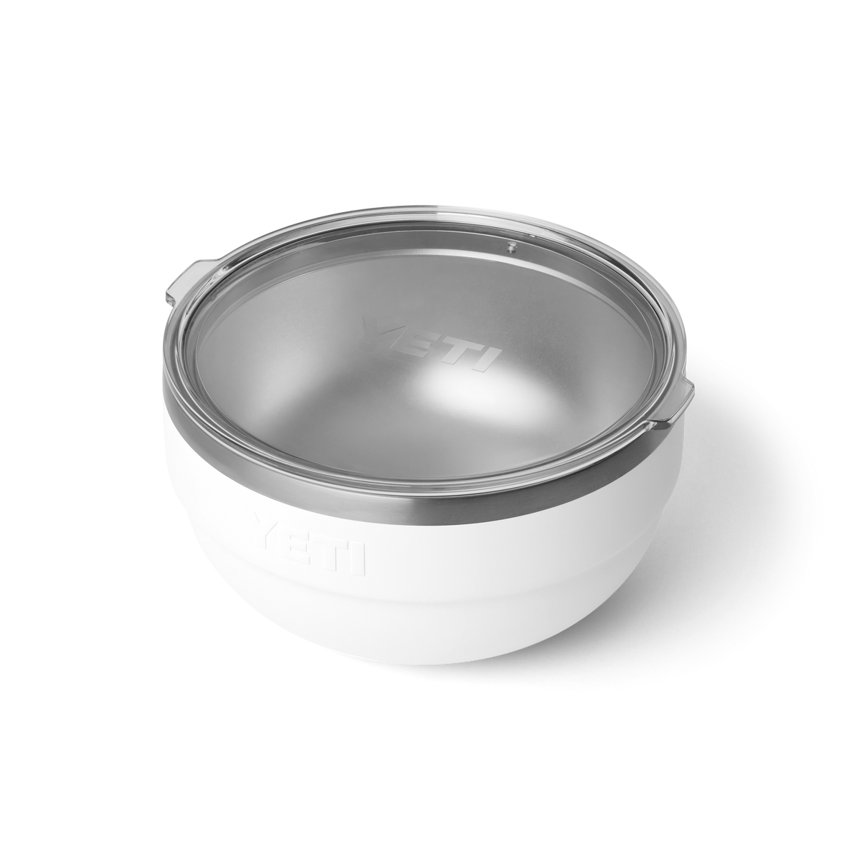 Rambler® Medium Insulated Bowl – YETI Australia