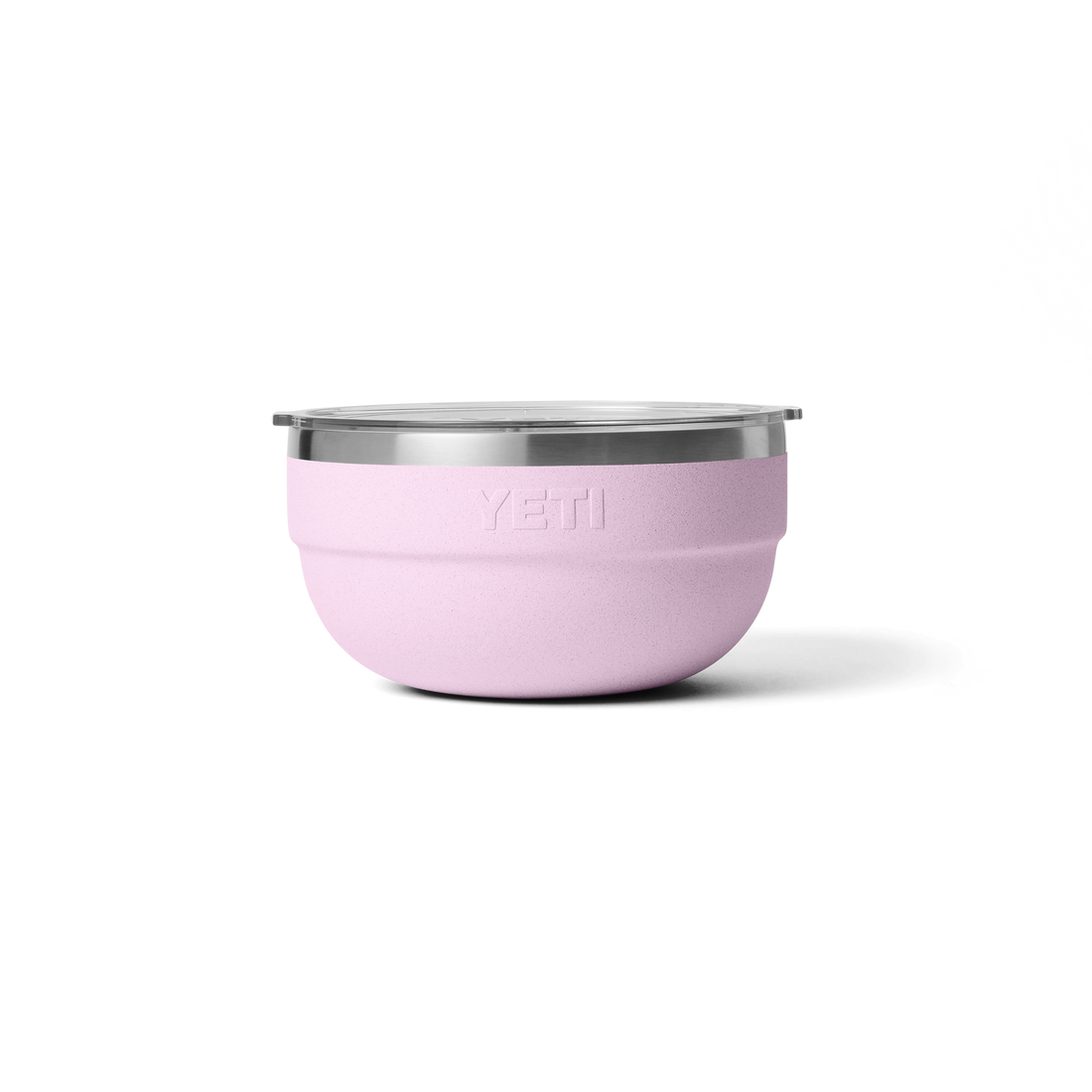 Insulated Bowls – YETI Australia
