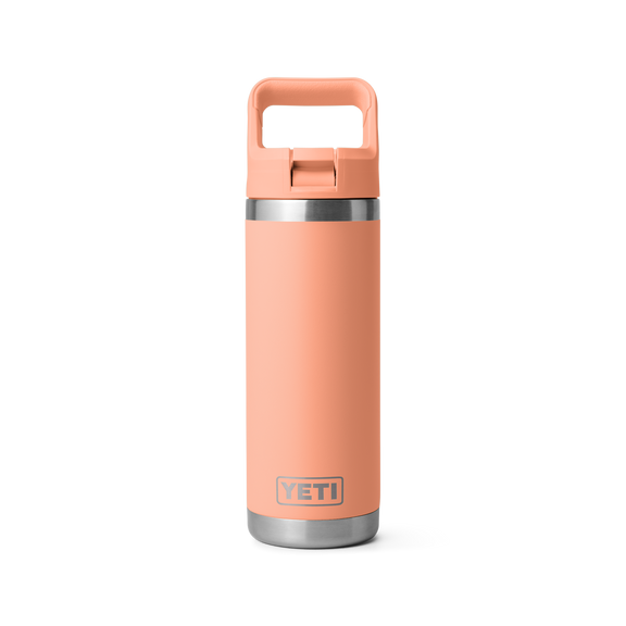 Lowcountry Peach Collection | YETI Australia