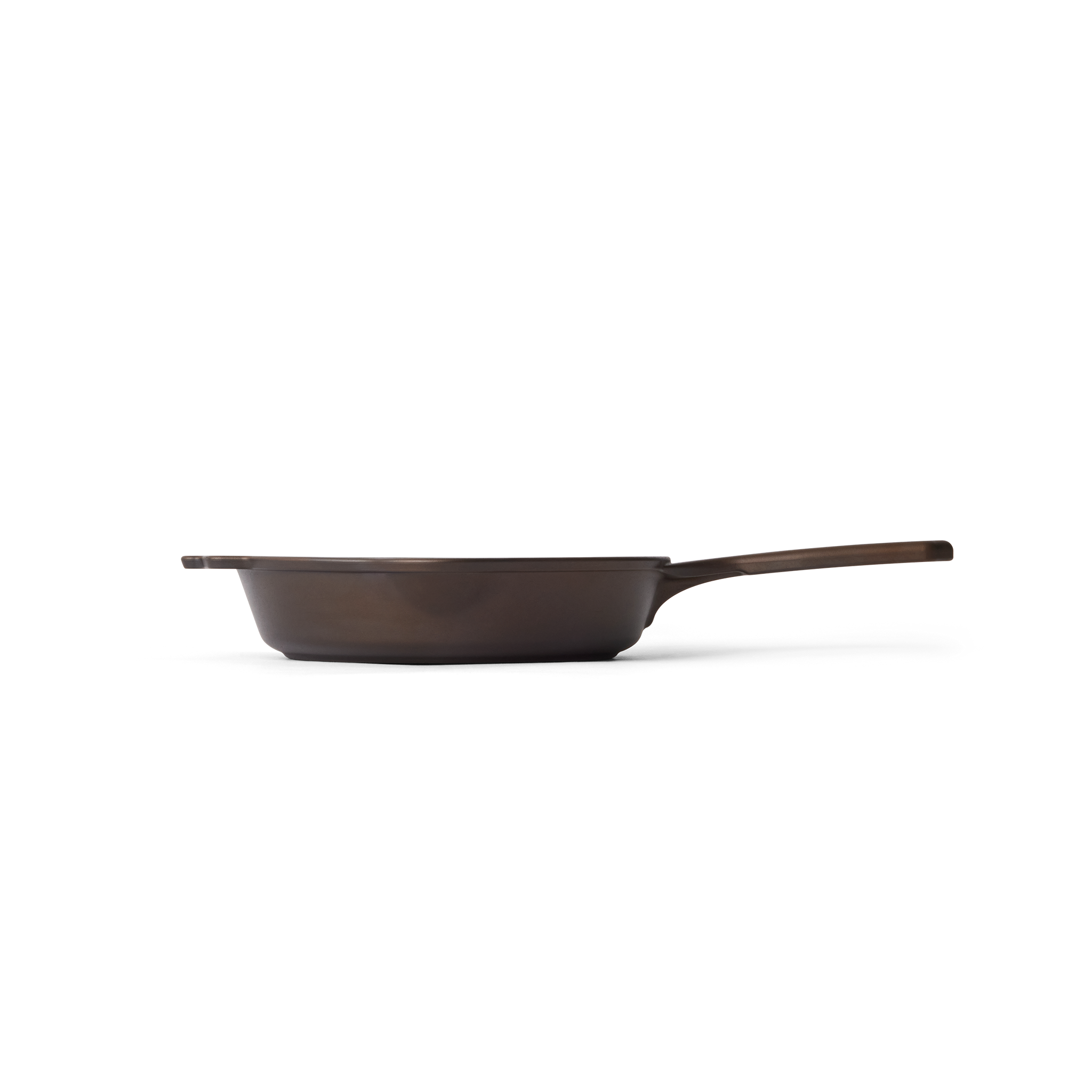 YETI® Cast Iron Skillet 8 – YETI Australia
