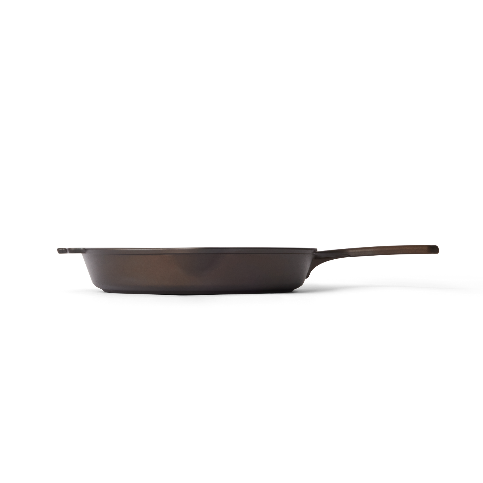 YETI® Cast Iron Skillet 10 – YETI Australia
