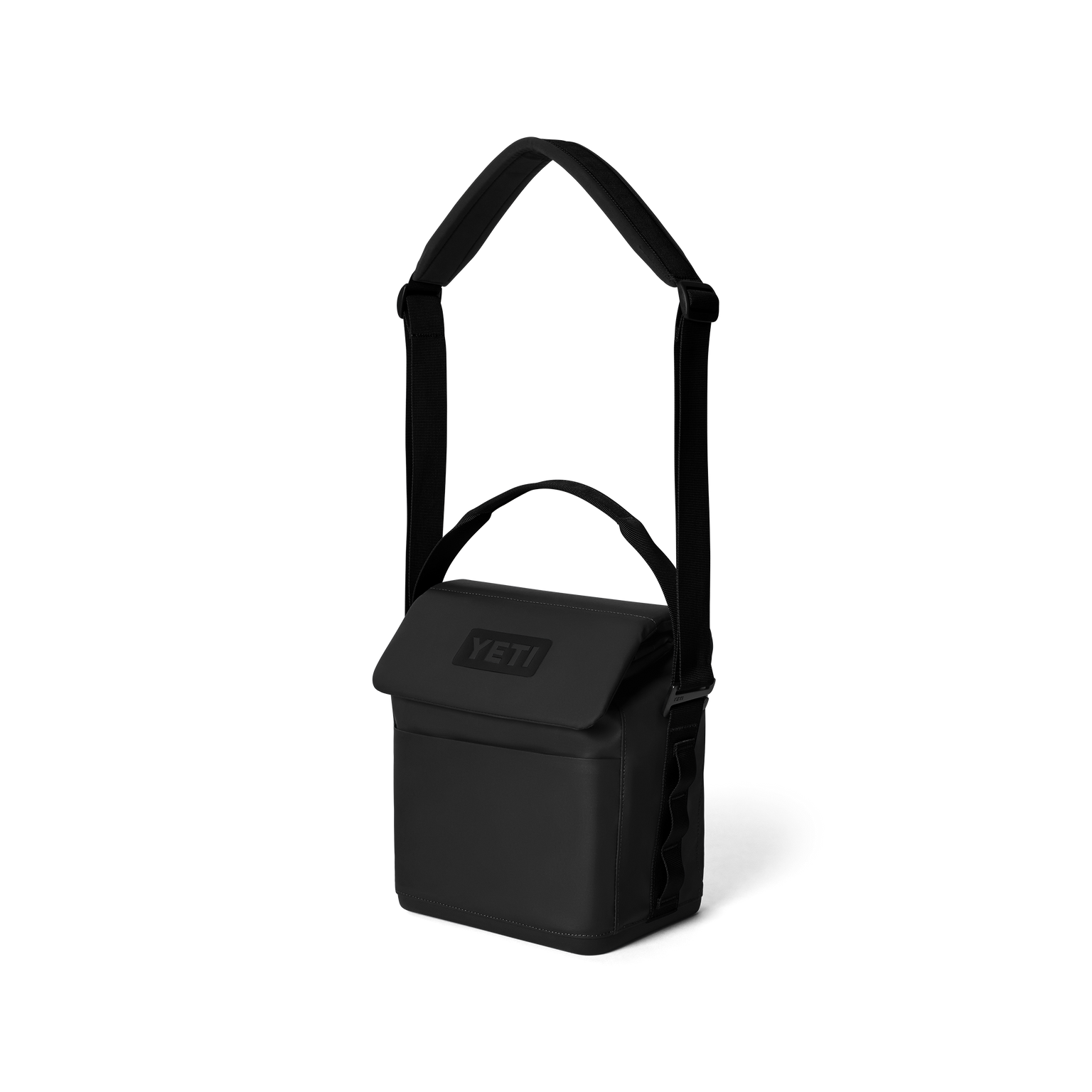 Daytrip™ Shoulder Strap – YETI Australia