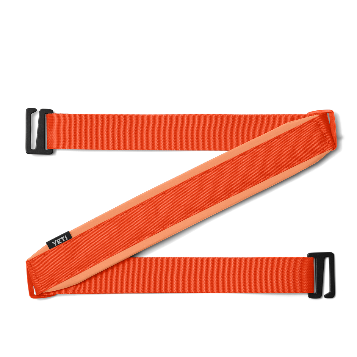 Daytrip™ Shoulder Strap – YETI Australia