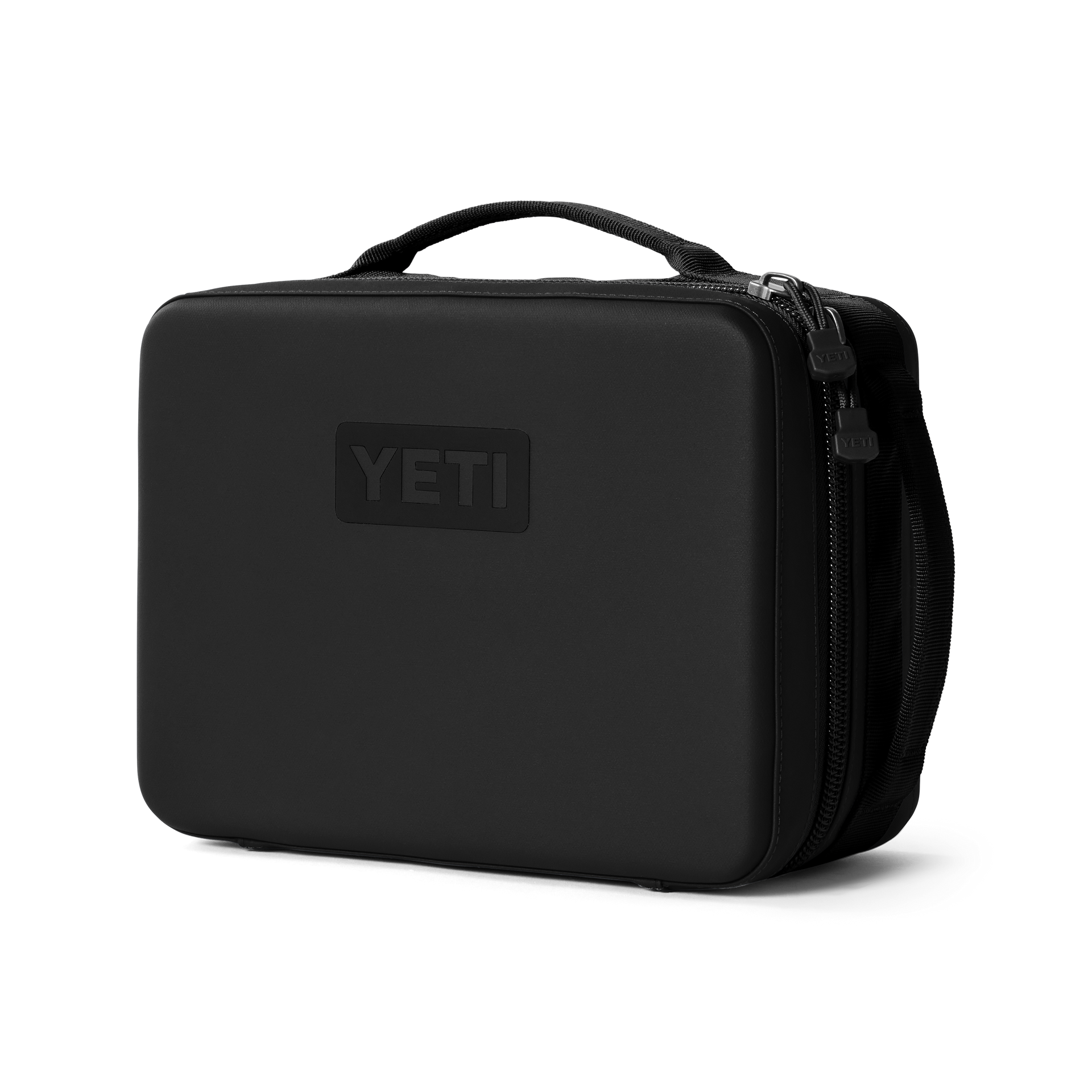 Daytrip® 5L Lunch Box – YETI Australia